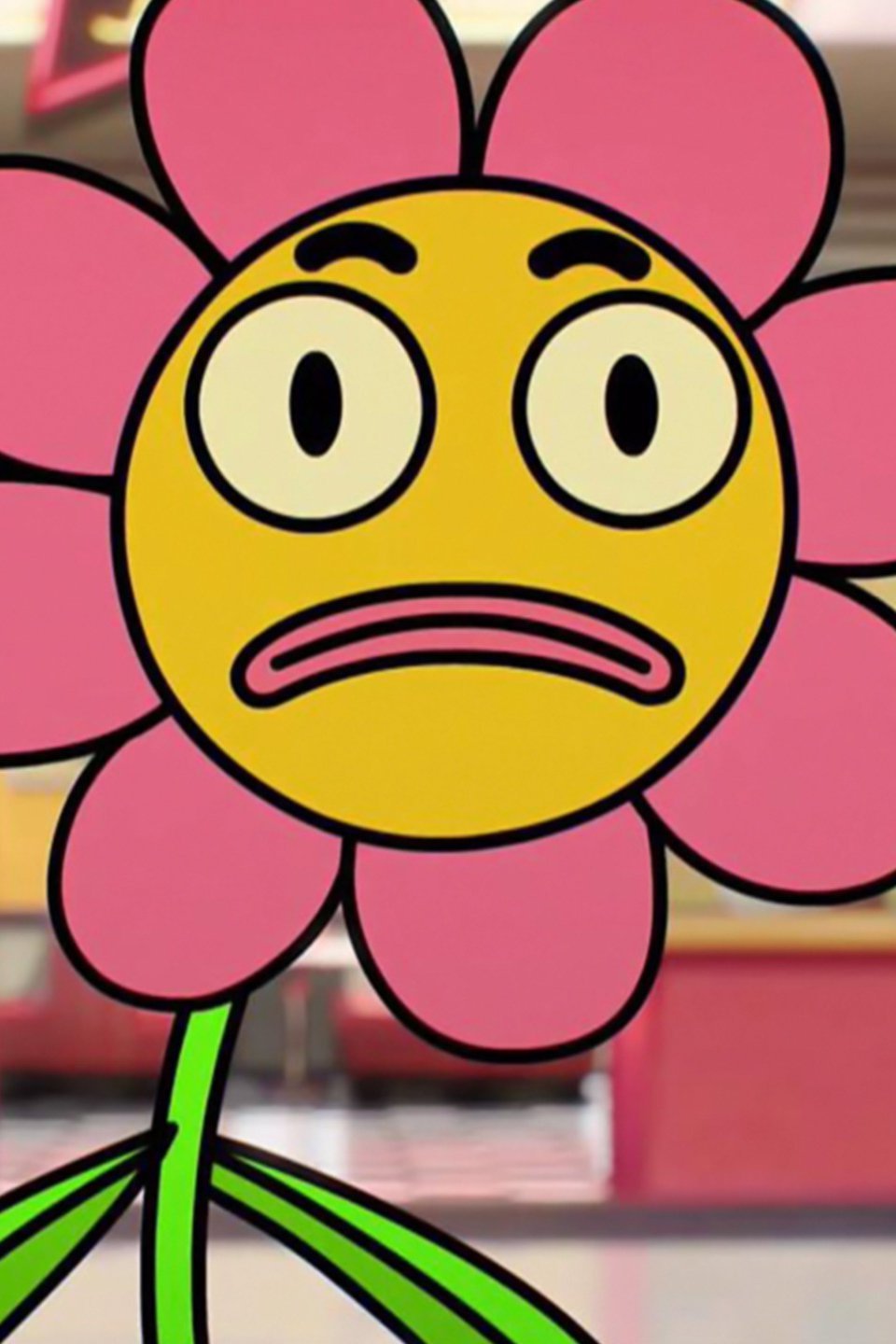 The One Pictures - Rotten Tomatoes