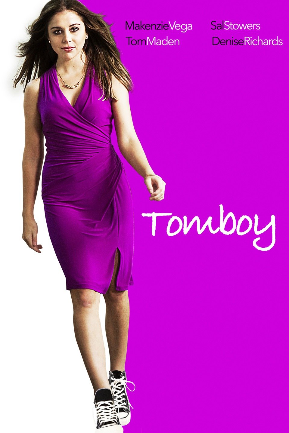 Tomboy Pictures - Rotten Tomatoes