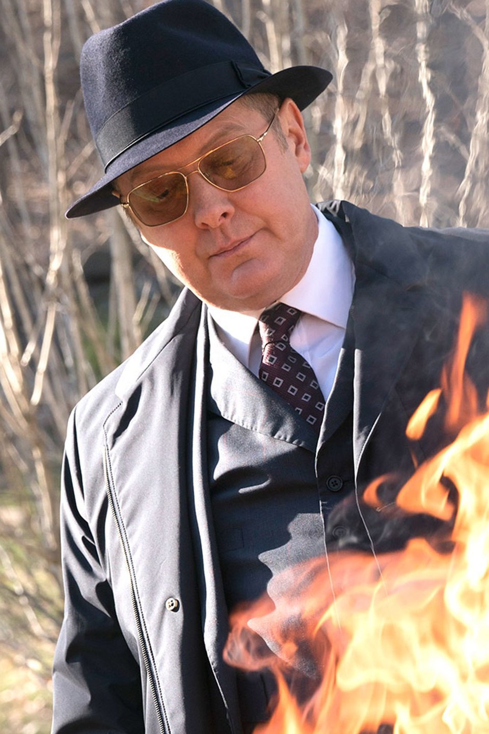 Sutton Ross (No. 17) Pictures - Rotten Tomatoes