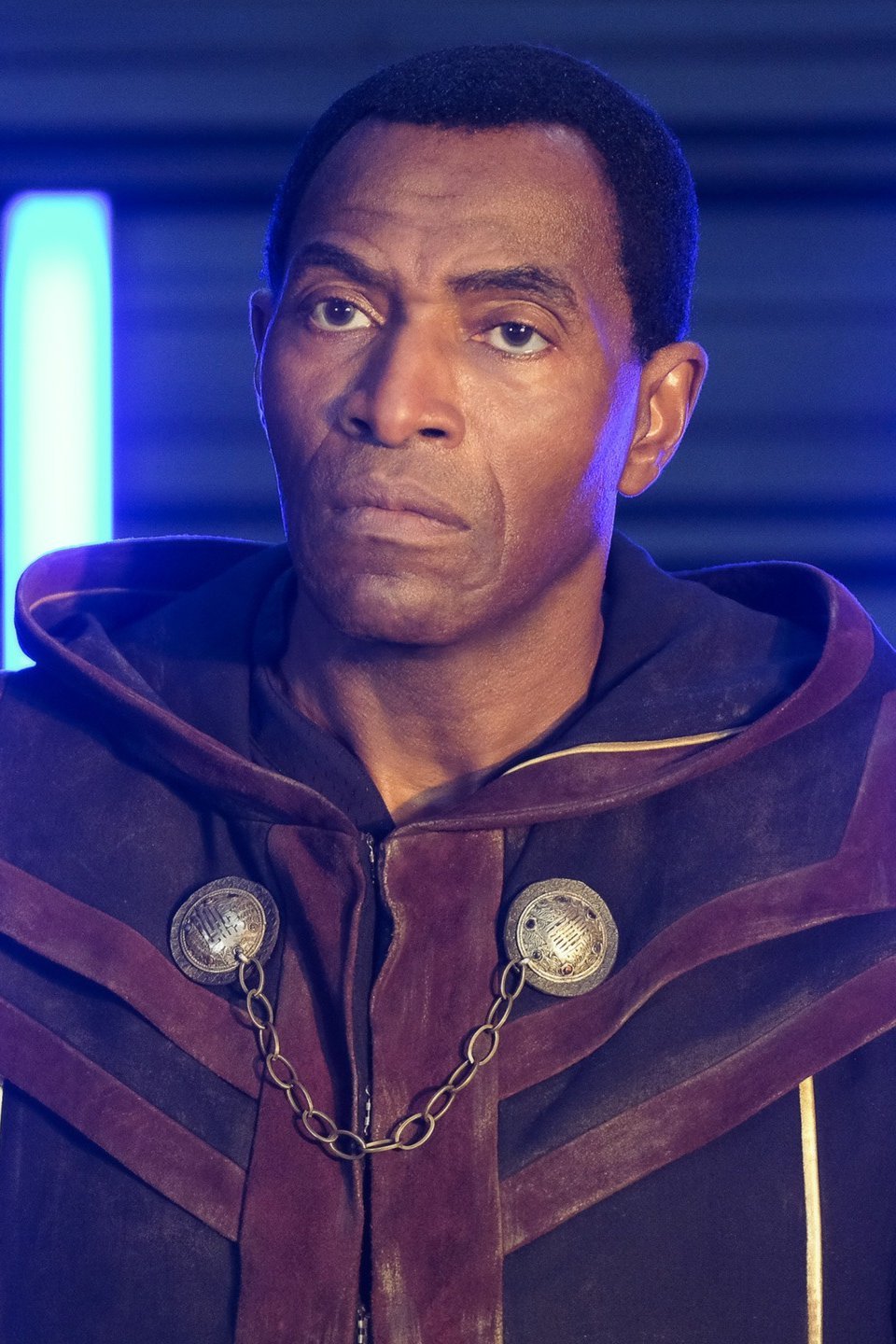 In Search of Lost Time Pictures - Rotten Tomatoes