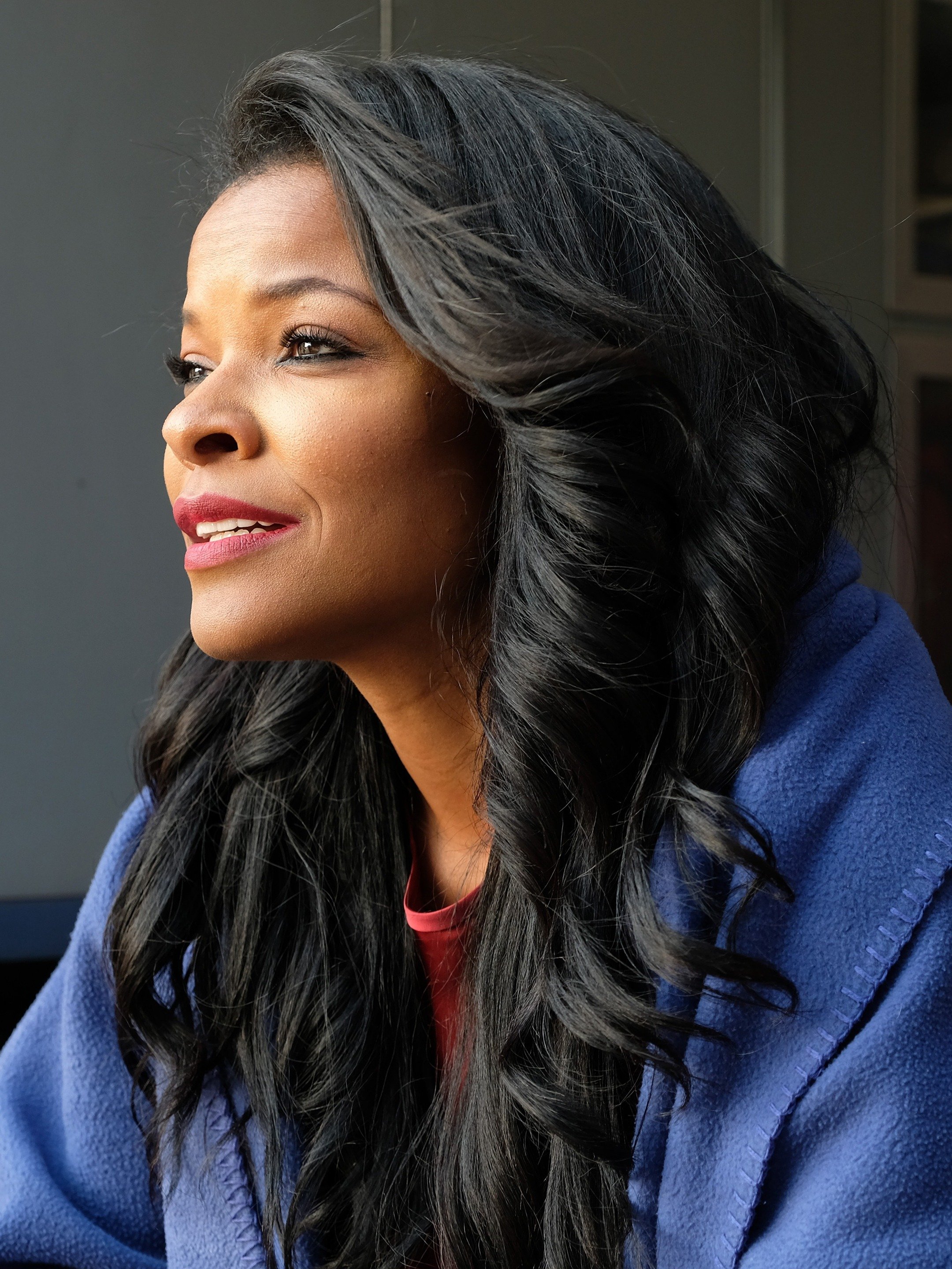 Diggin' Up Dirt Pictures - Rotten Tomatoes