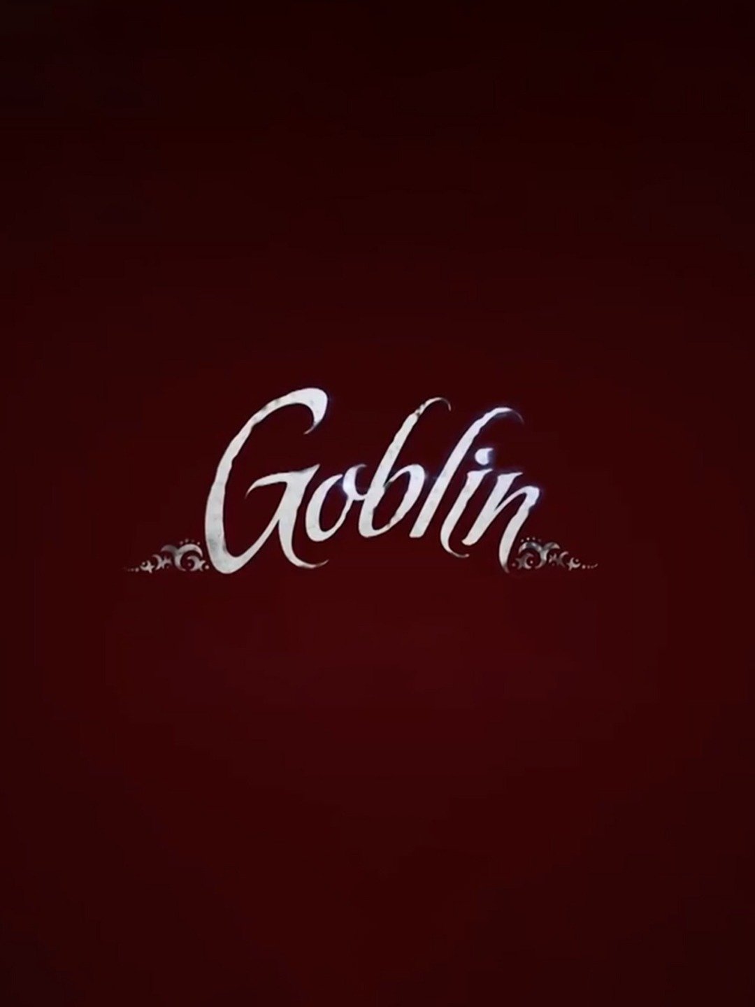Goblin - Rotten Tomatoes