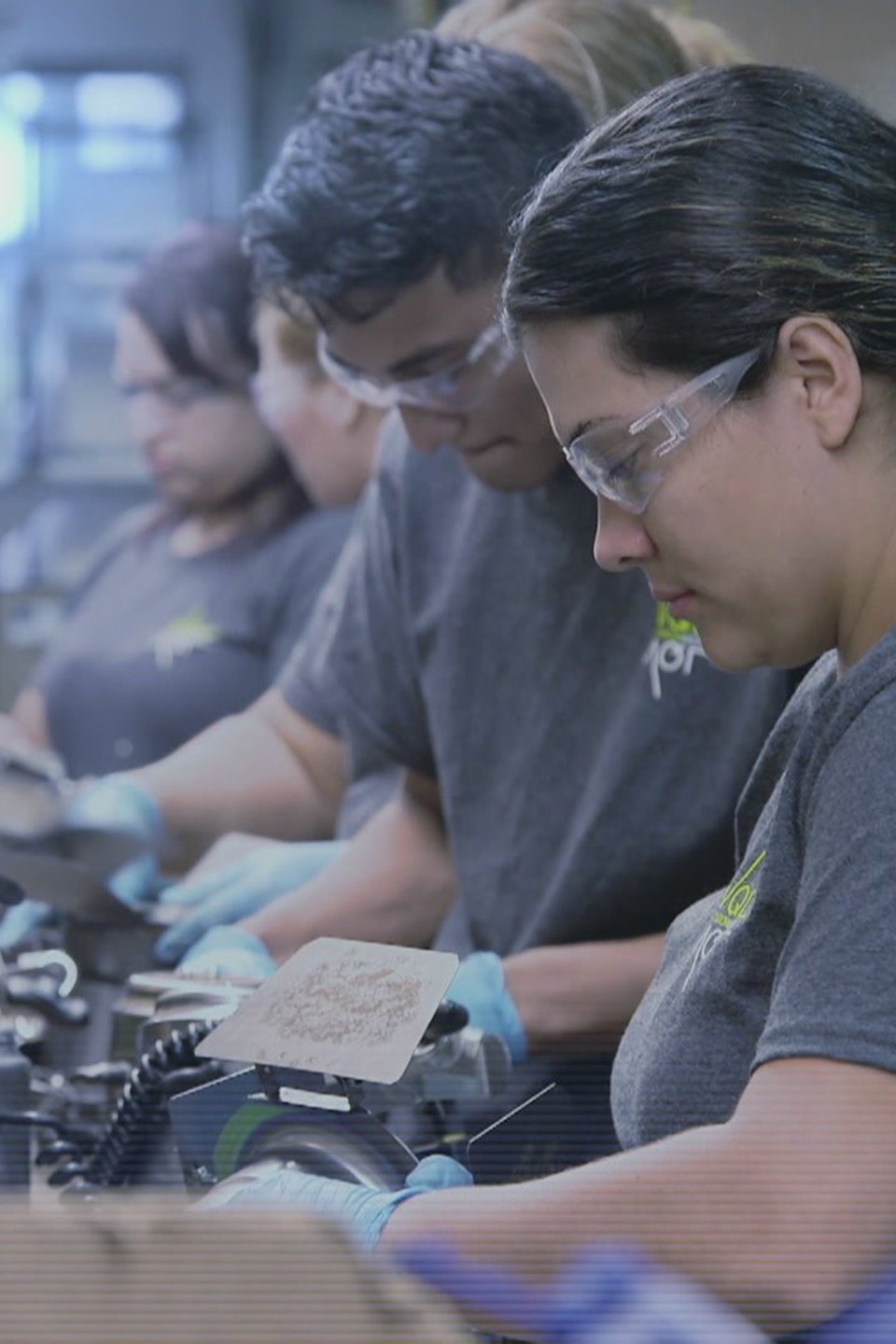 JD Custom Designs Pictures - Rotten Tomatoes