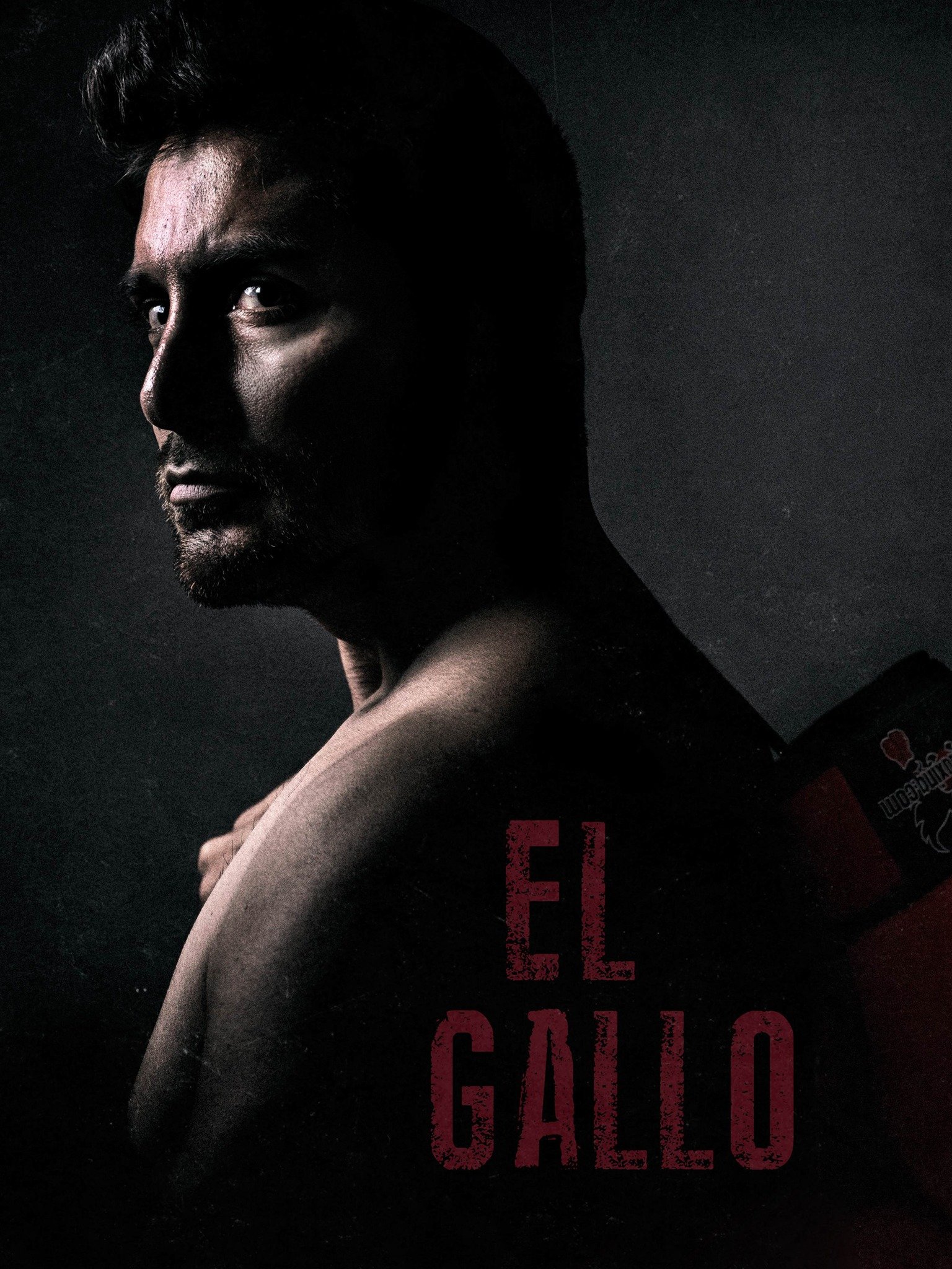 El Gallo (2018) - Rotten Tomatoes