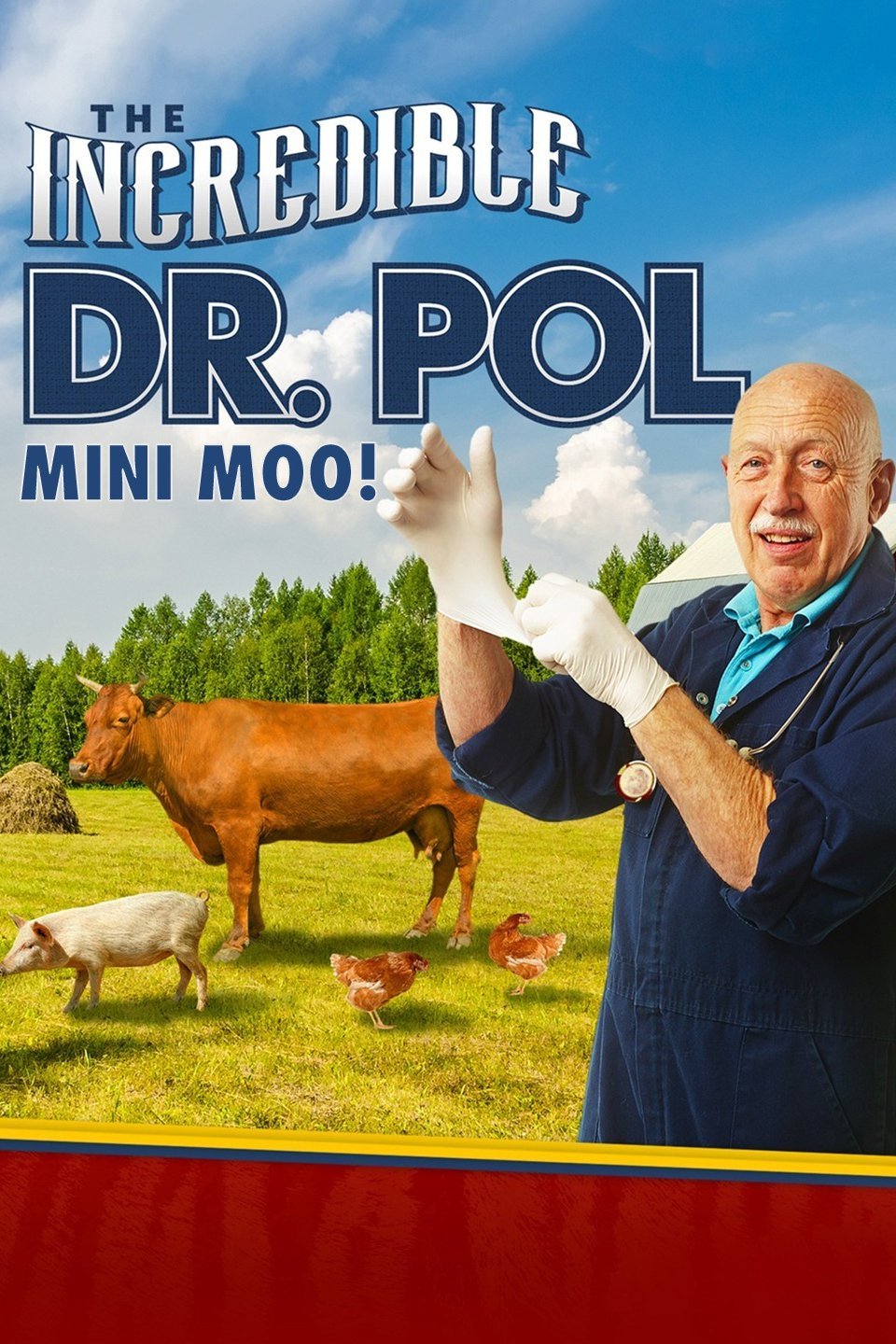 Swine and Dandy Pictures - Rotten Tomatoes