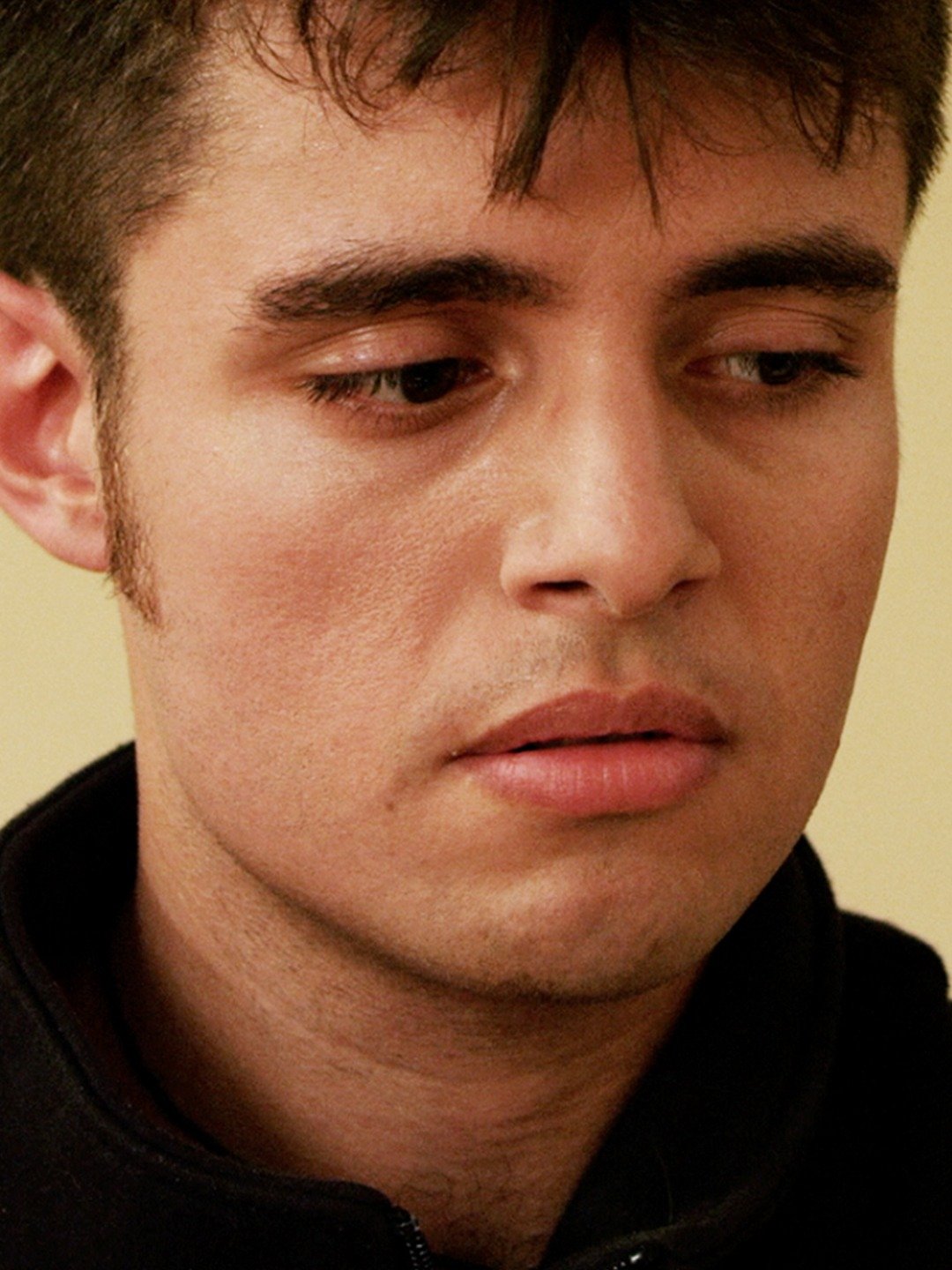 Julius Caba's Instagram, Twitter & Facebook on IDCrawl