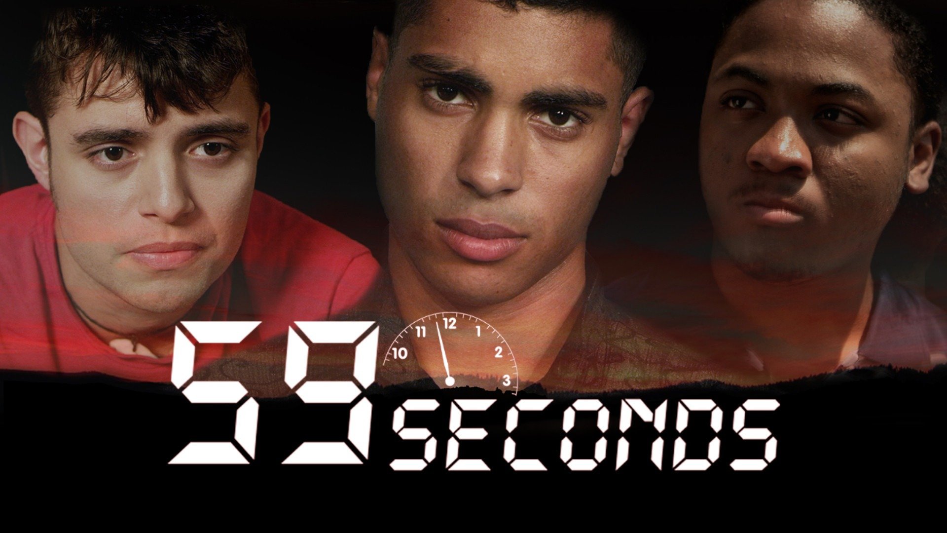 Julius Caba's Instagram, Twitter & Facebook on IDCrawl