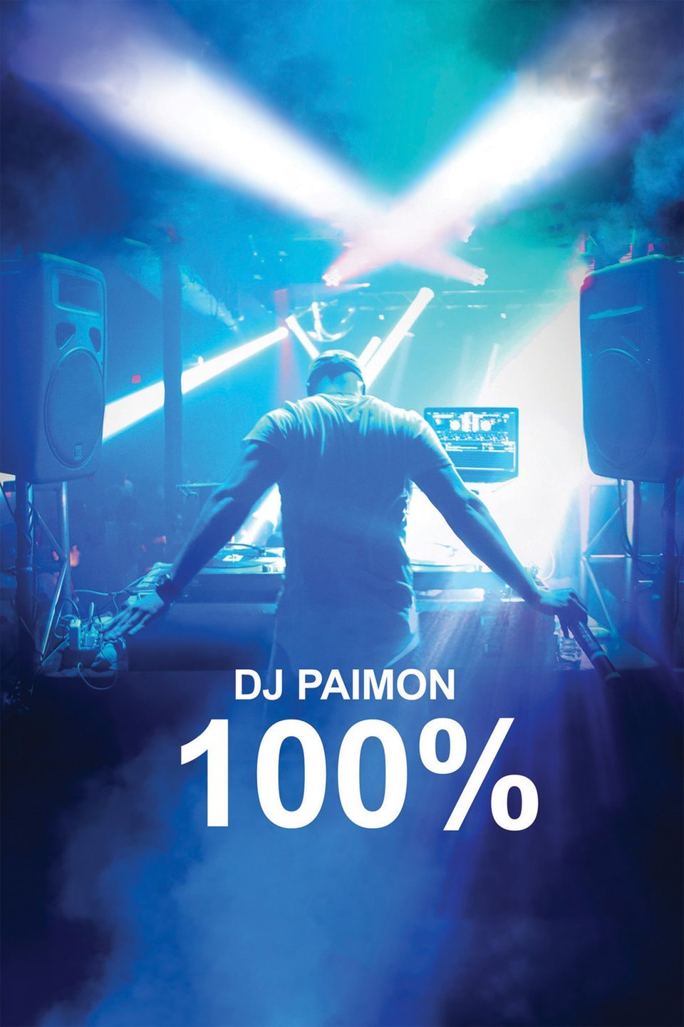 DJ Paimon: 100 Percent - Rotten Tomatoes