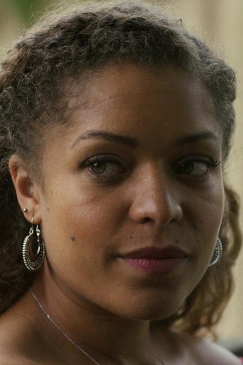 Martha Pictures - Rotten Tomatoes