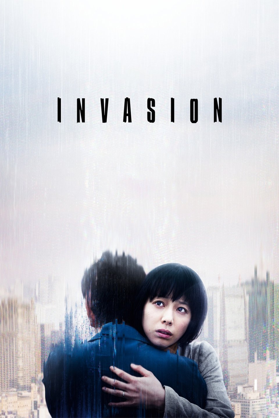 Invasion - Rotten Tomatoes