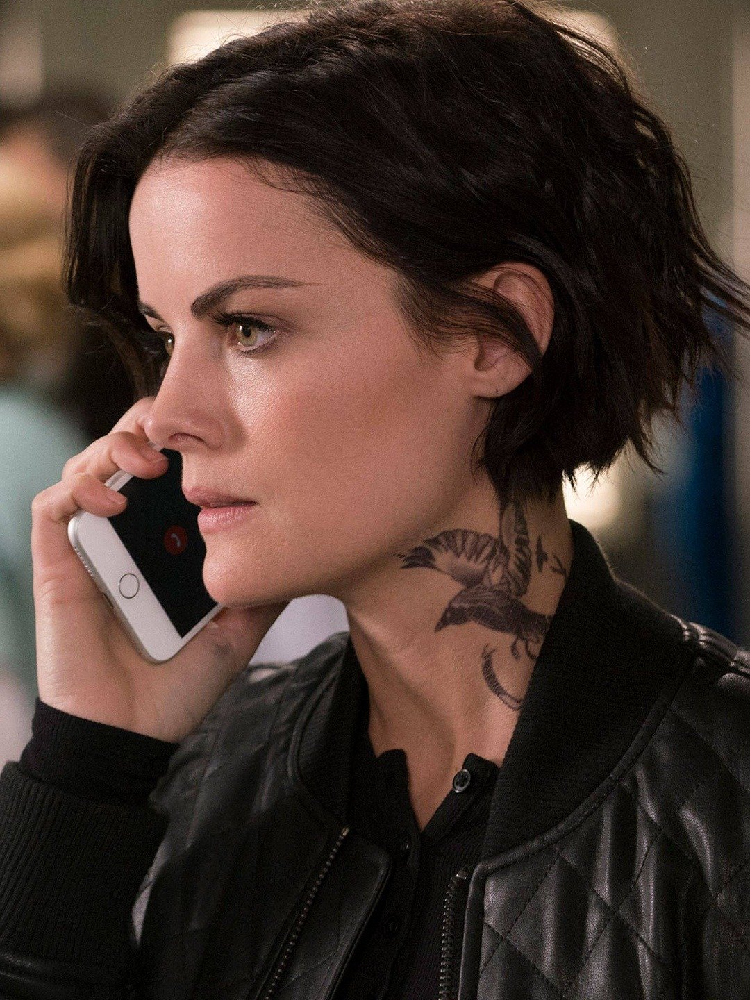 Sarah Rath's Instagram, Twitter & Facebook on IDCrawl