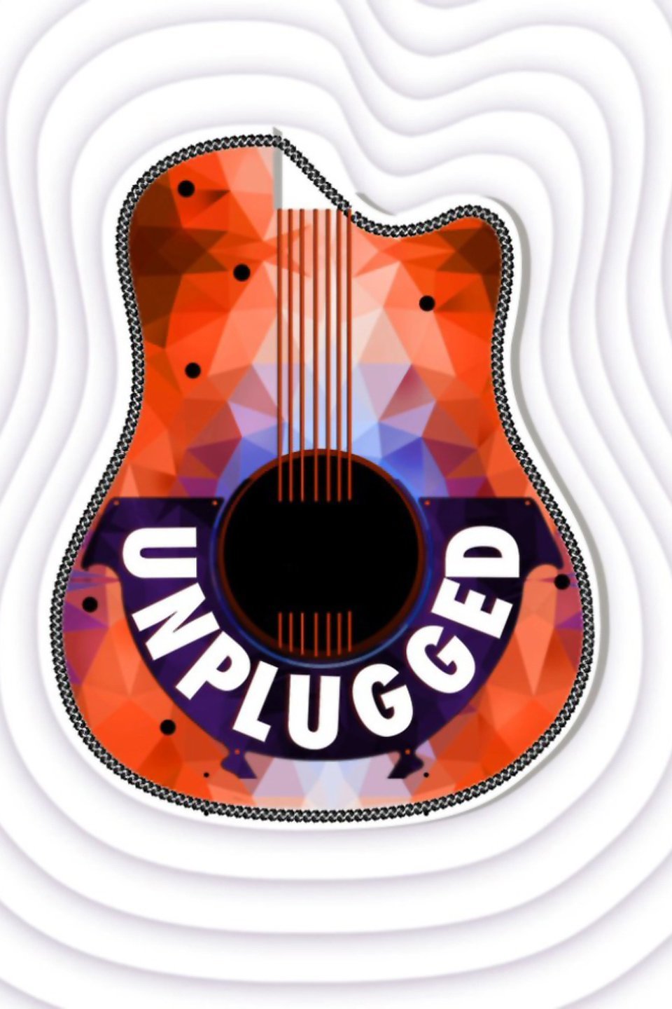 MTV Unplugged - Rotten Tomatoes
