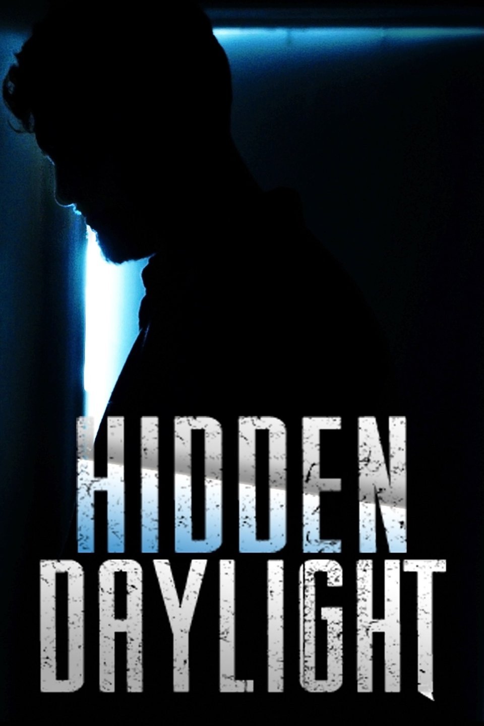 Hidden Daylight Pictures - Rotten Tomatoes