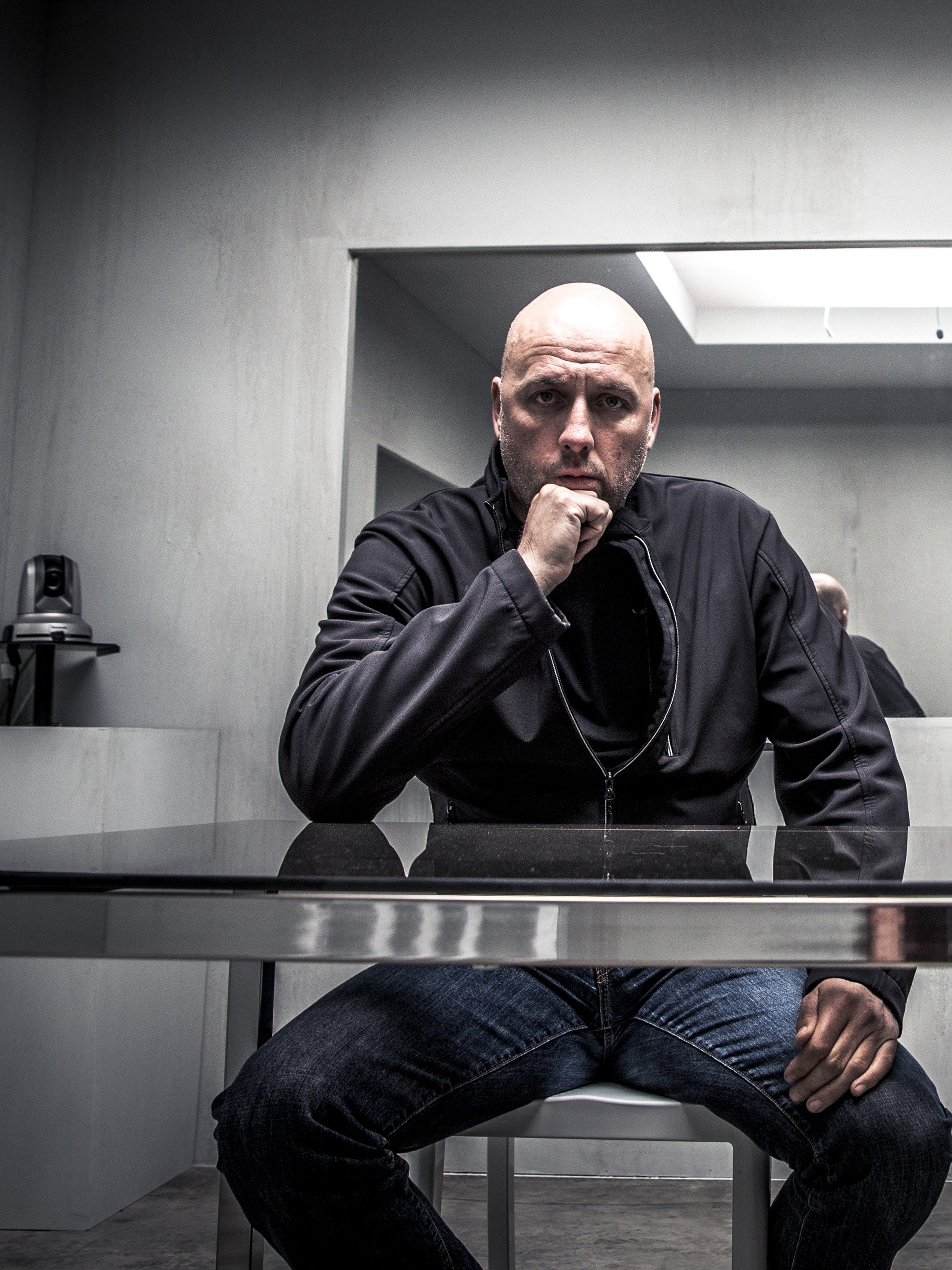 Weakness Pictures - Rotten Tomatoes