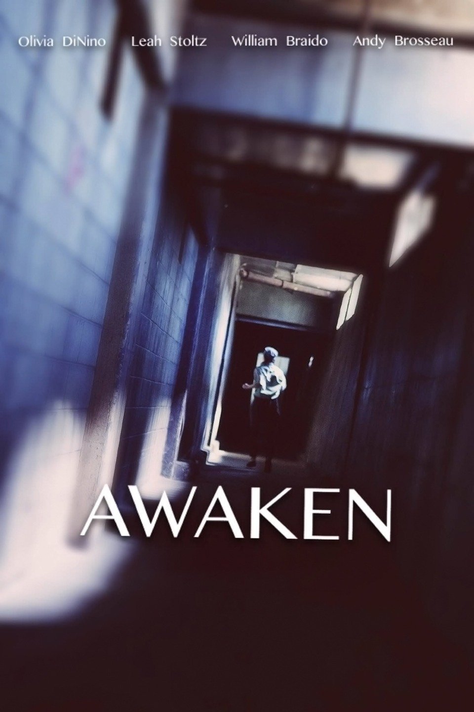 Awaken - Rotten Tomatoes