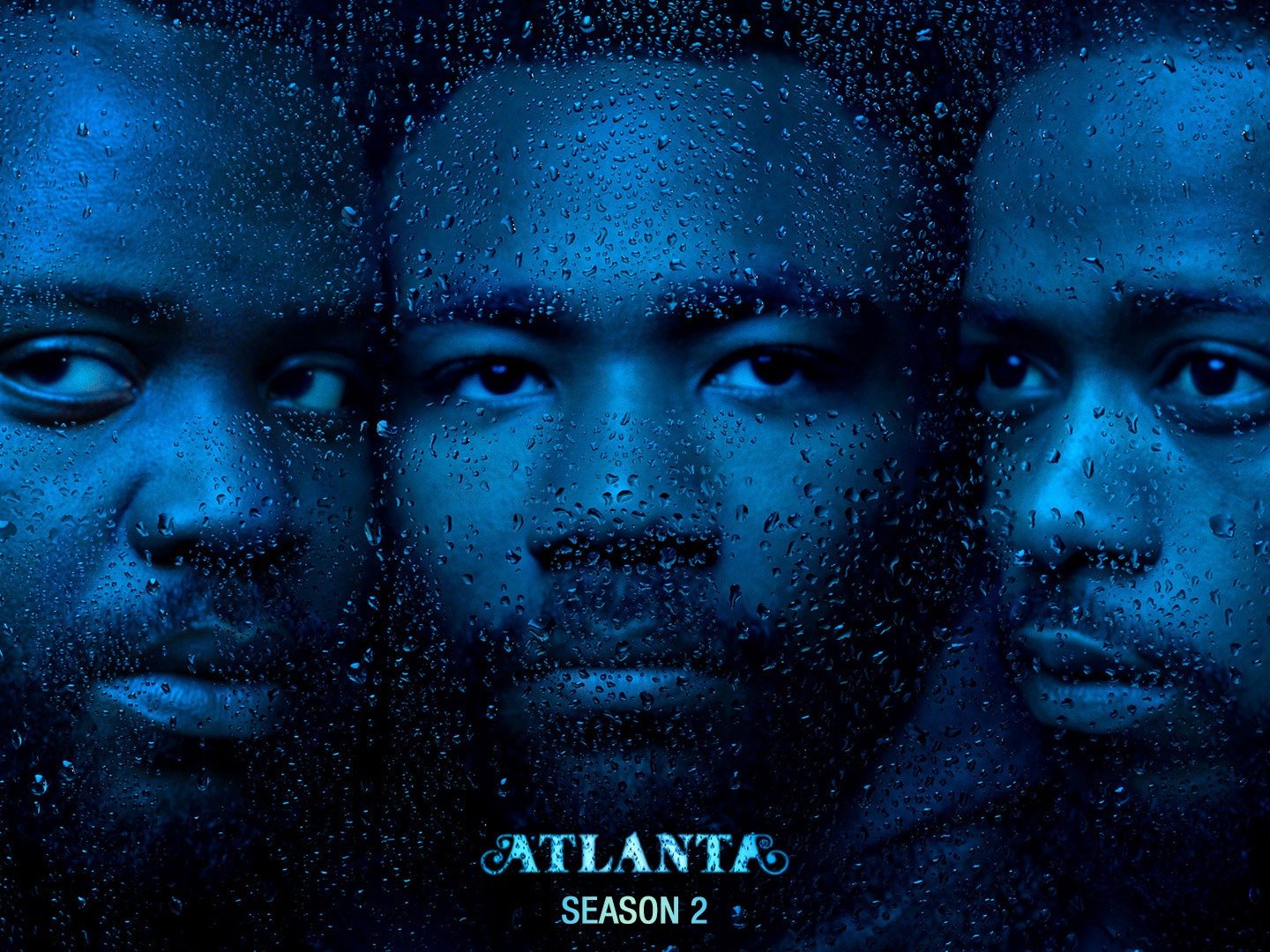 Atlanta: Season 2 Episode 6 Clip - Understanding Teddy Perkins ...