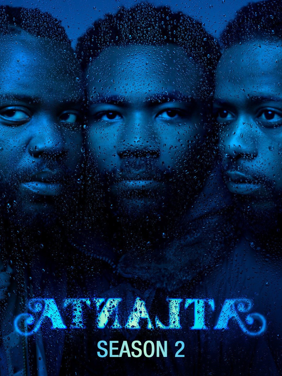 Atlanta: Season 2 Episode 6 Clip - Understanding Teddy Perkins ...