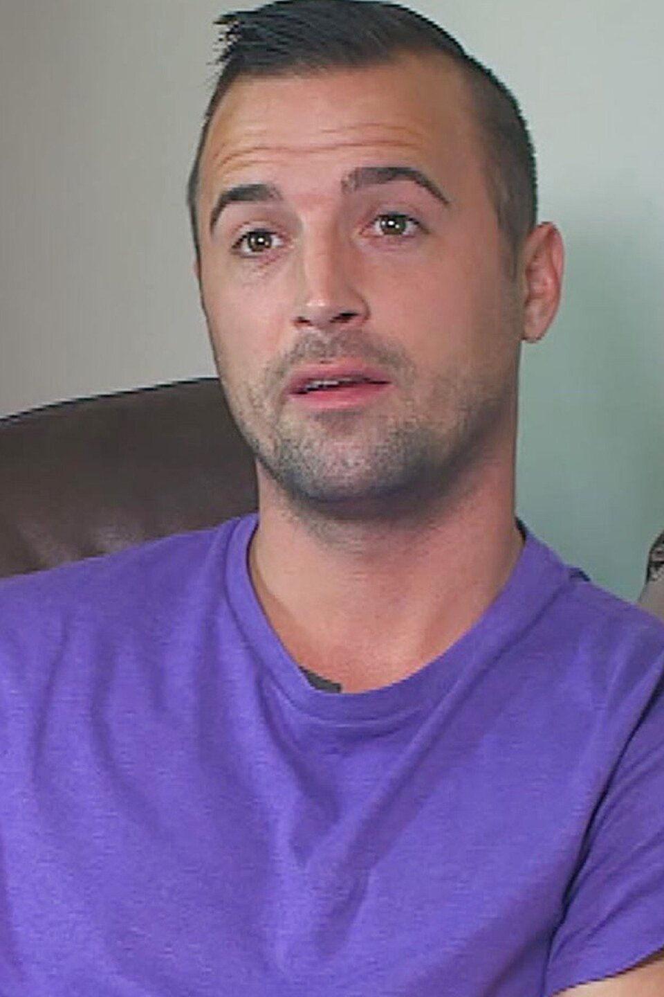 Mark and Lynsey Pictures - Rotten Tomatoes