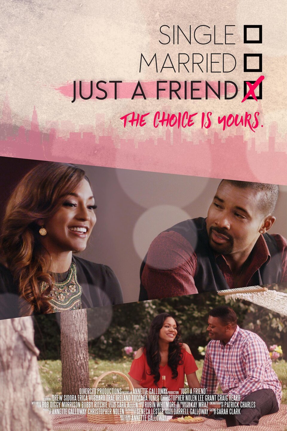 Erica Hubbard Married