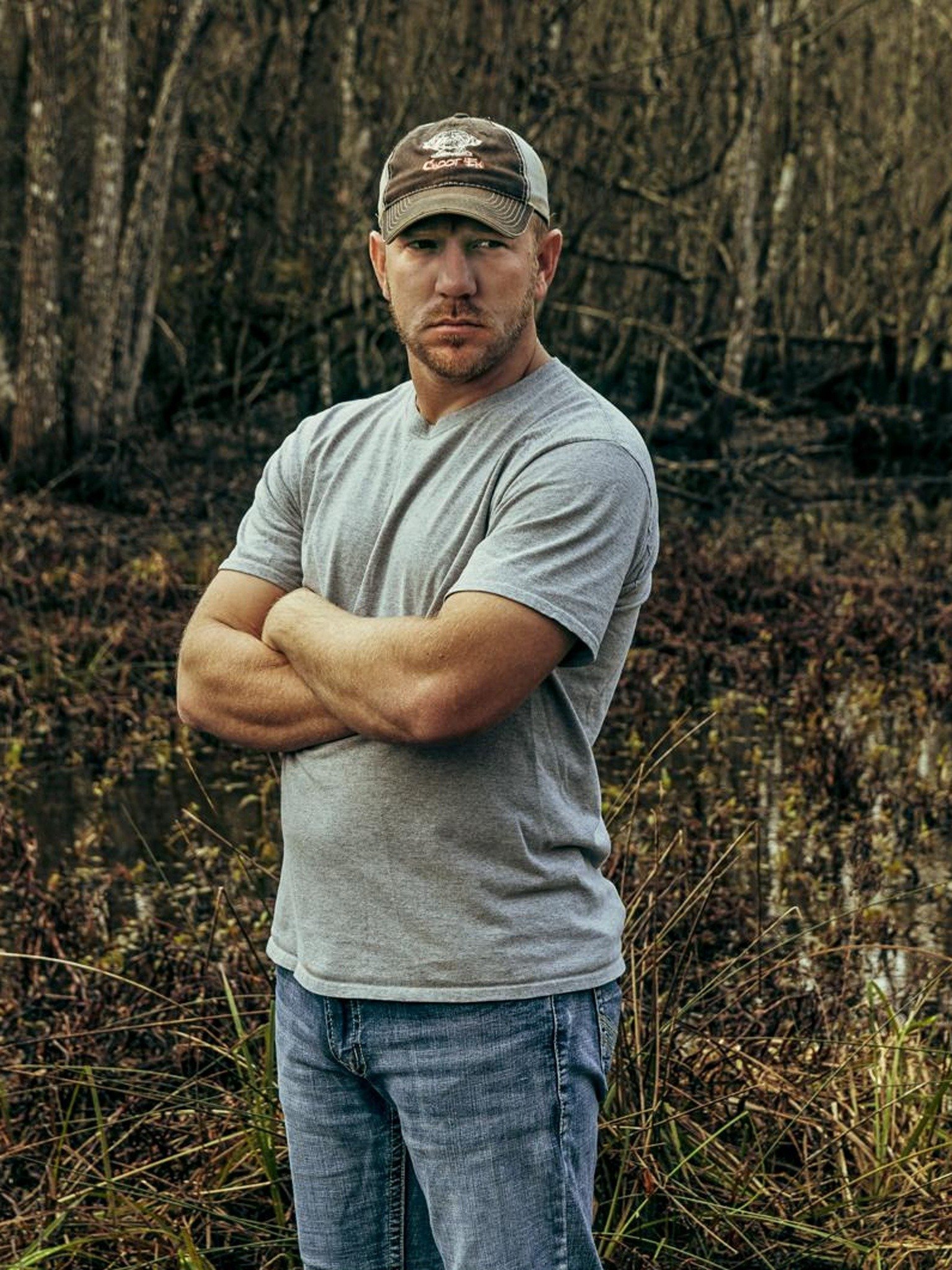 Bruce's Dilemma Pictures - Rotten Tomatoes