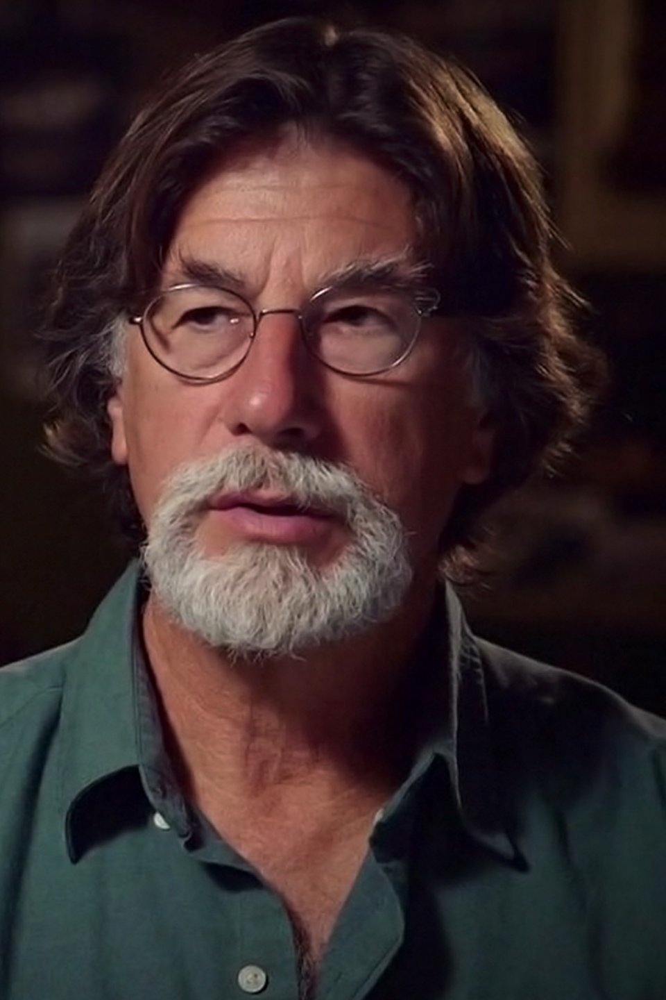 Unhinged Pictures - Rotten Tomatoes