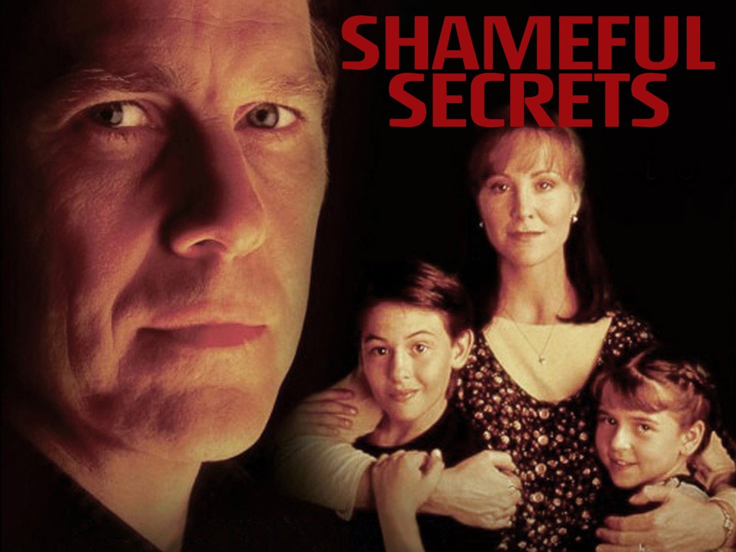 Suburban Secrets 2004