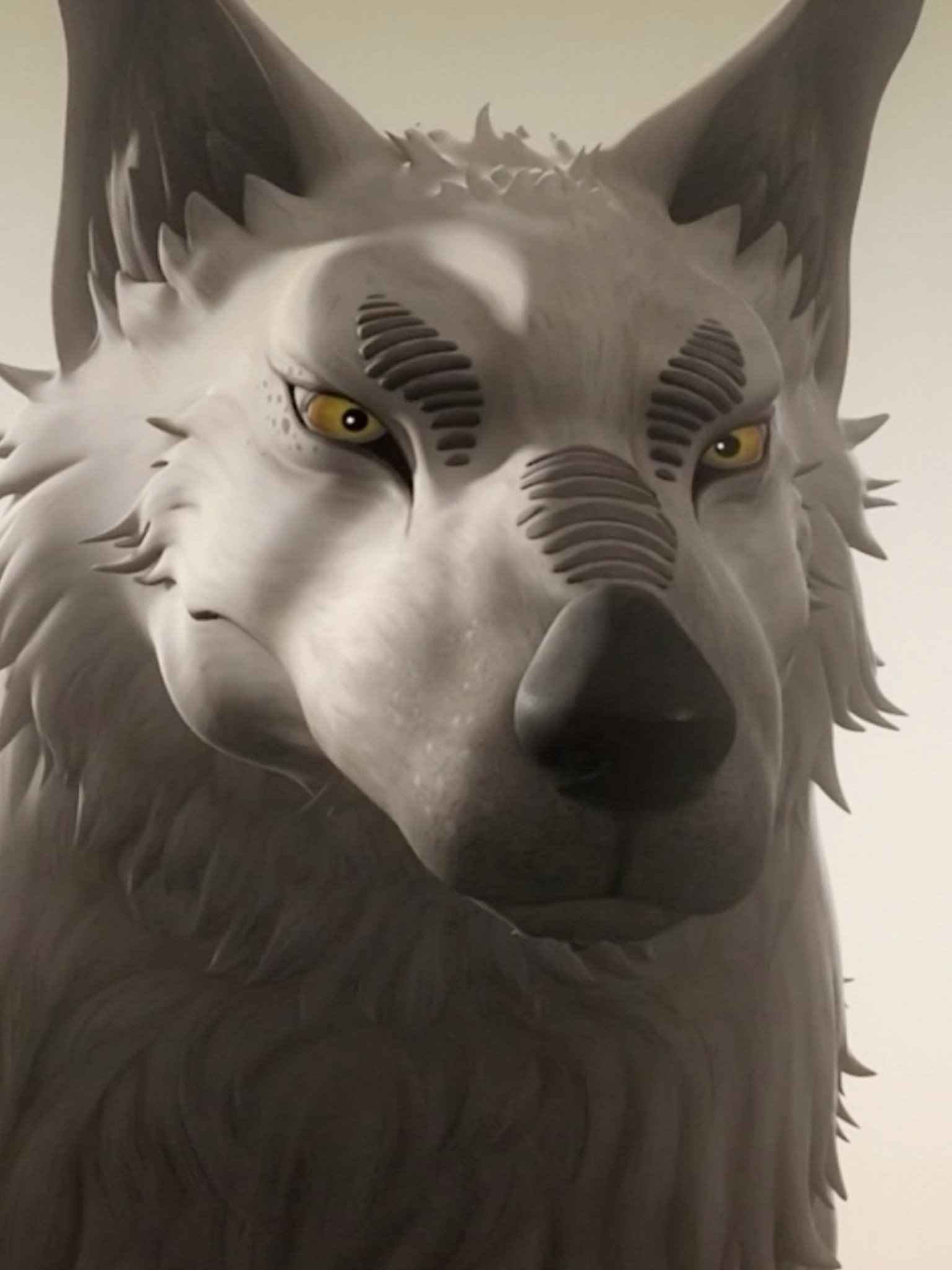 DUME Pictures - Rotten Tomatoes