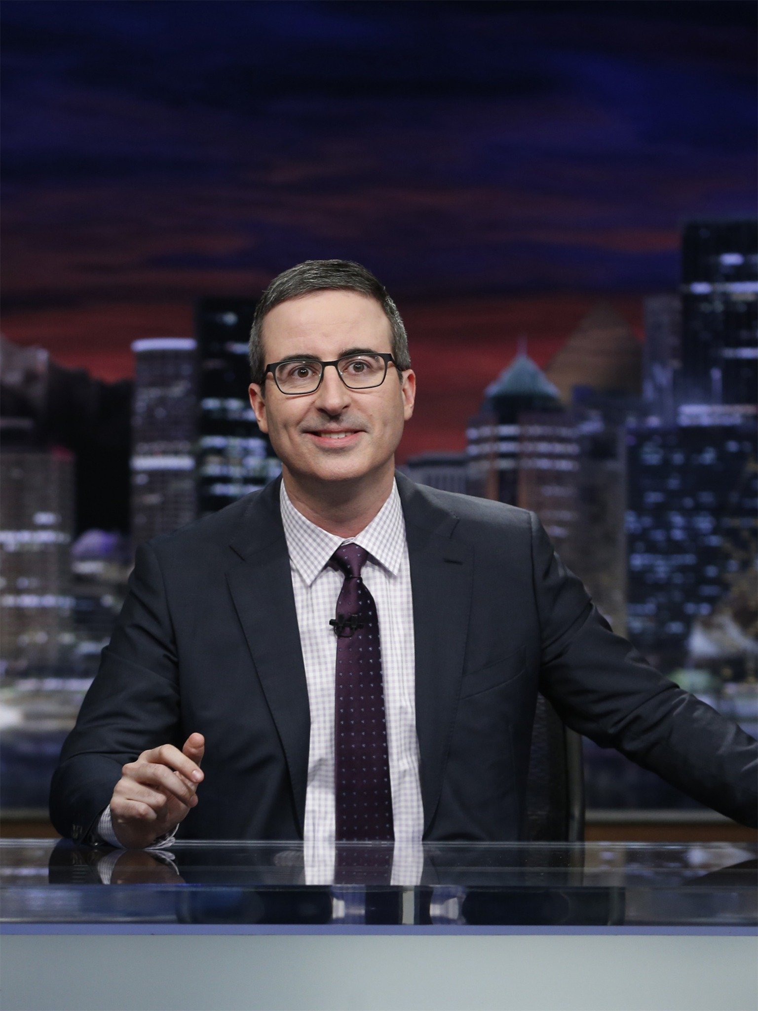 undefined Pictures - Rotten Tomatoes