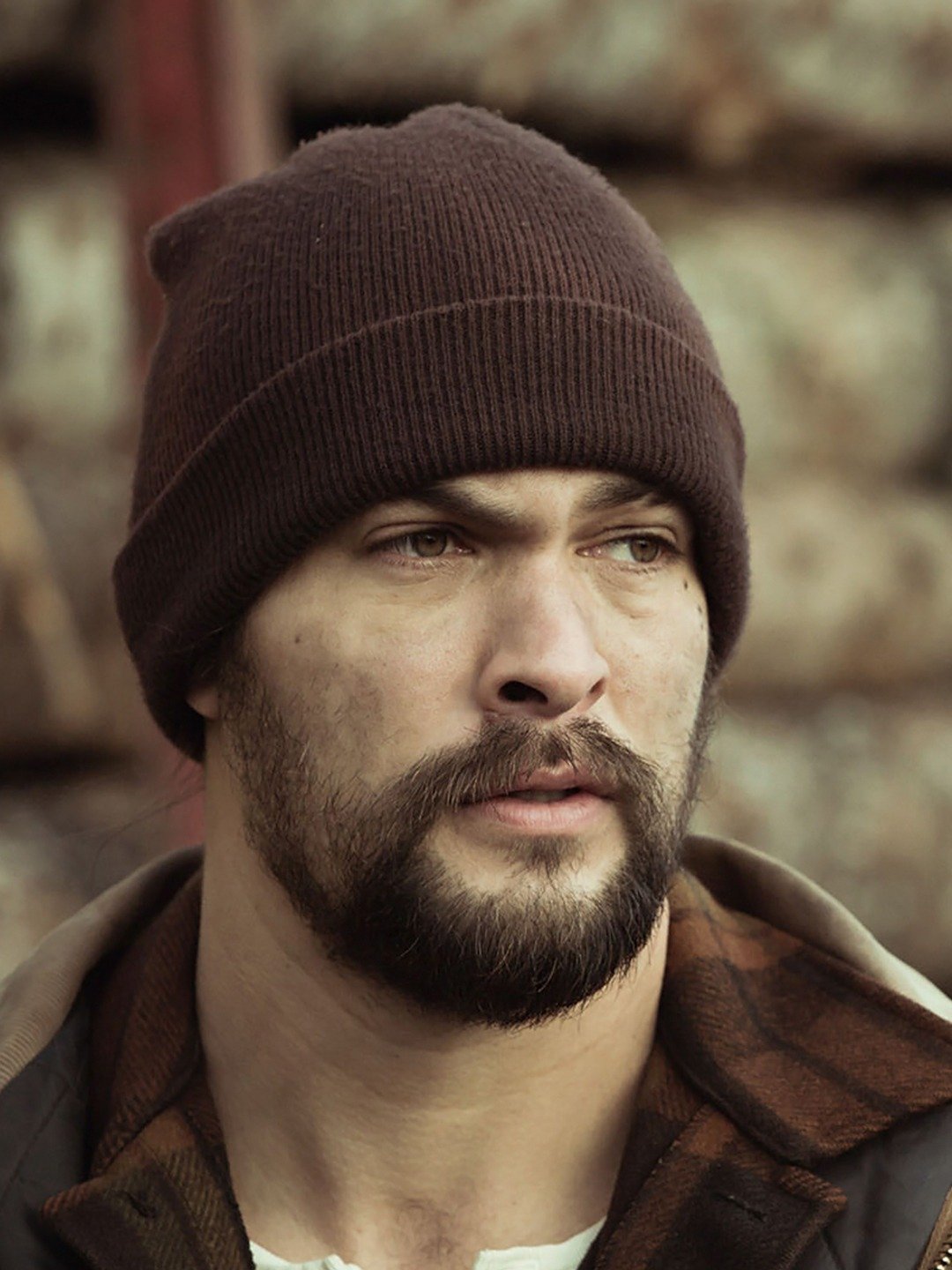 Braven: Trailer 1 - Trailers & Videos - Rotten Tomatoes