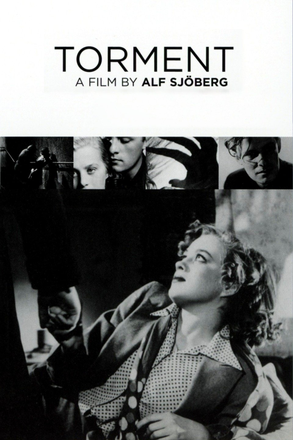 Torment - Rotten Tomatoes