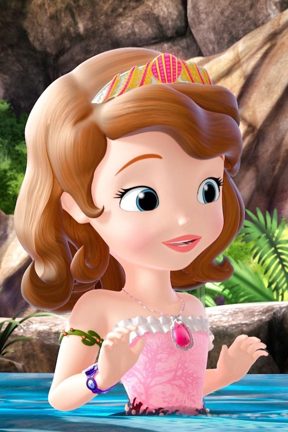 Return to Merroway Cove Pictures - Rotten Tomatoes