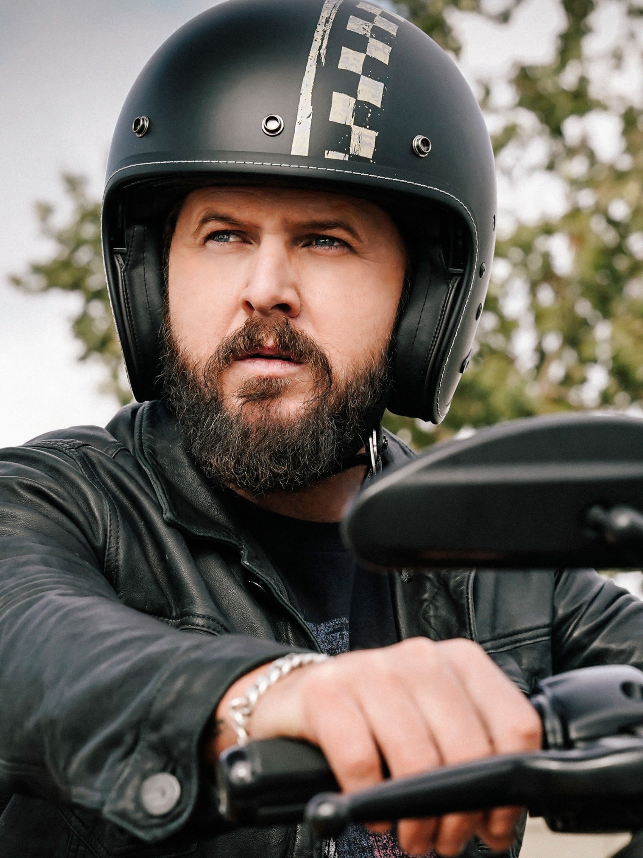 Getaway Day Pictures - Rotten Tomatoes