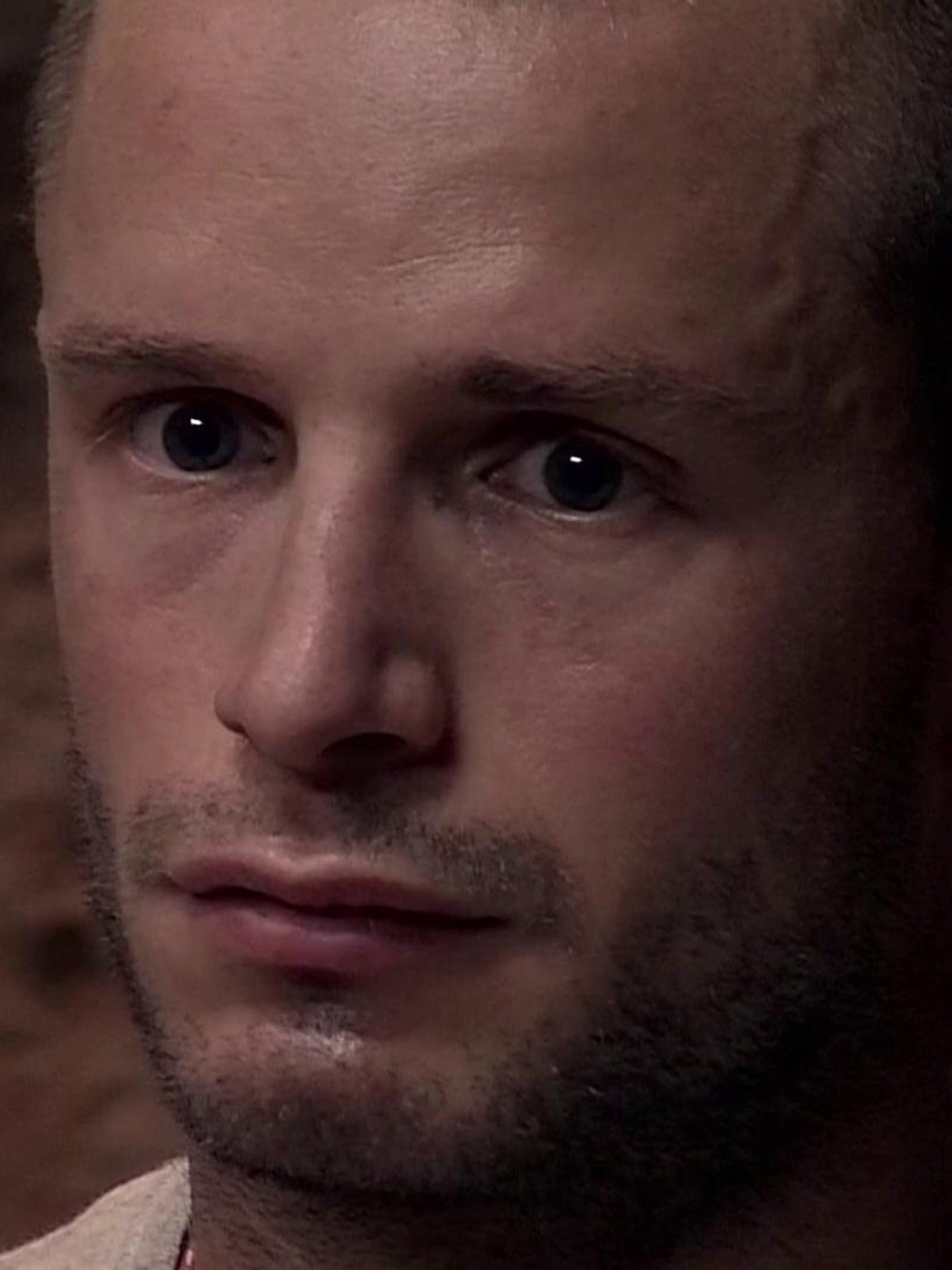 Brotherhood Pictures - Rotten Tomatoes