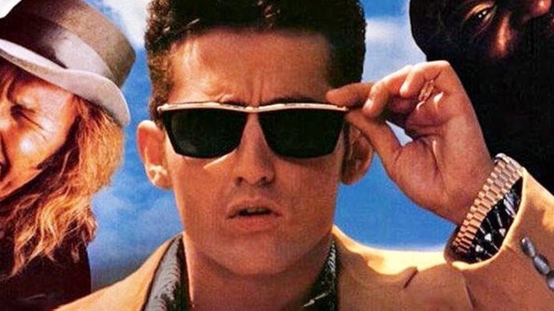 Skye Daley's Instagram, Twitter & Facebook on IDCrawl