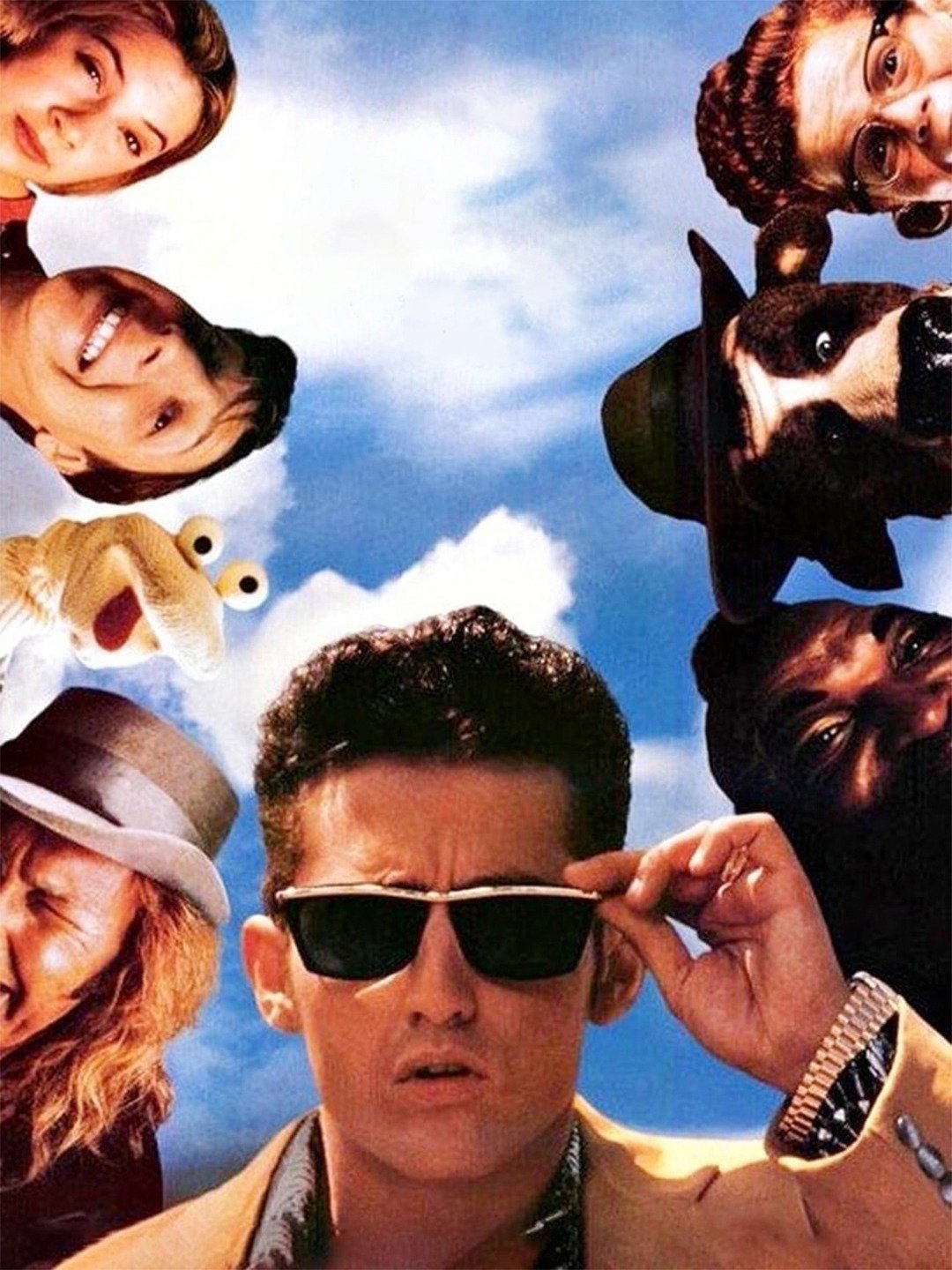 Skye Daley's Instagram, Twitter & Facebook on IDCrawl