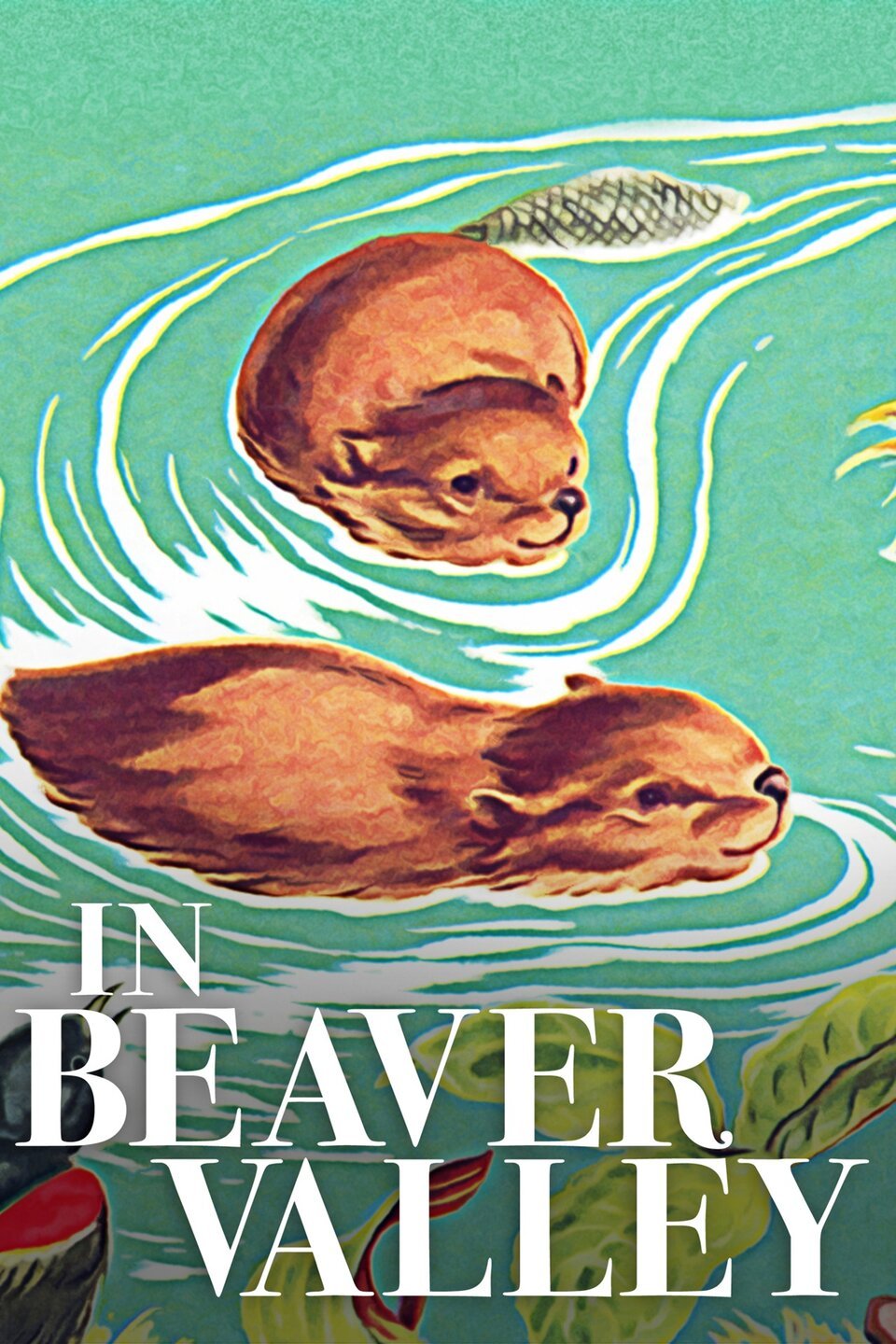 Beaver Valley - Rotten Tomatoes