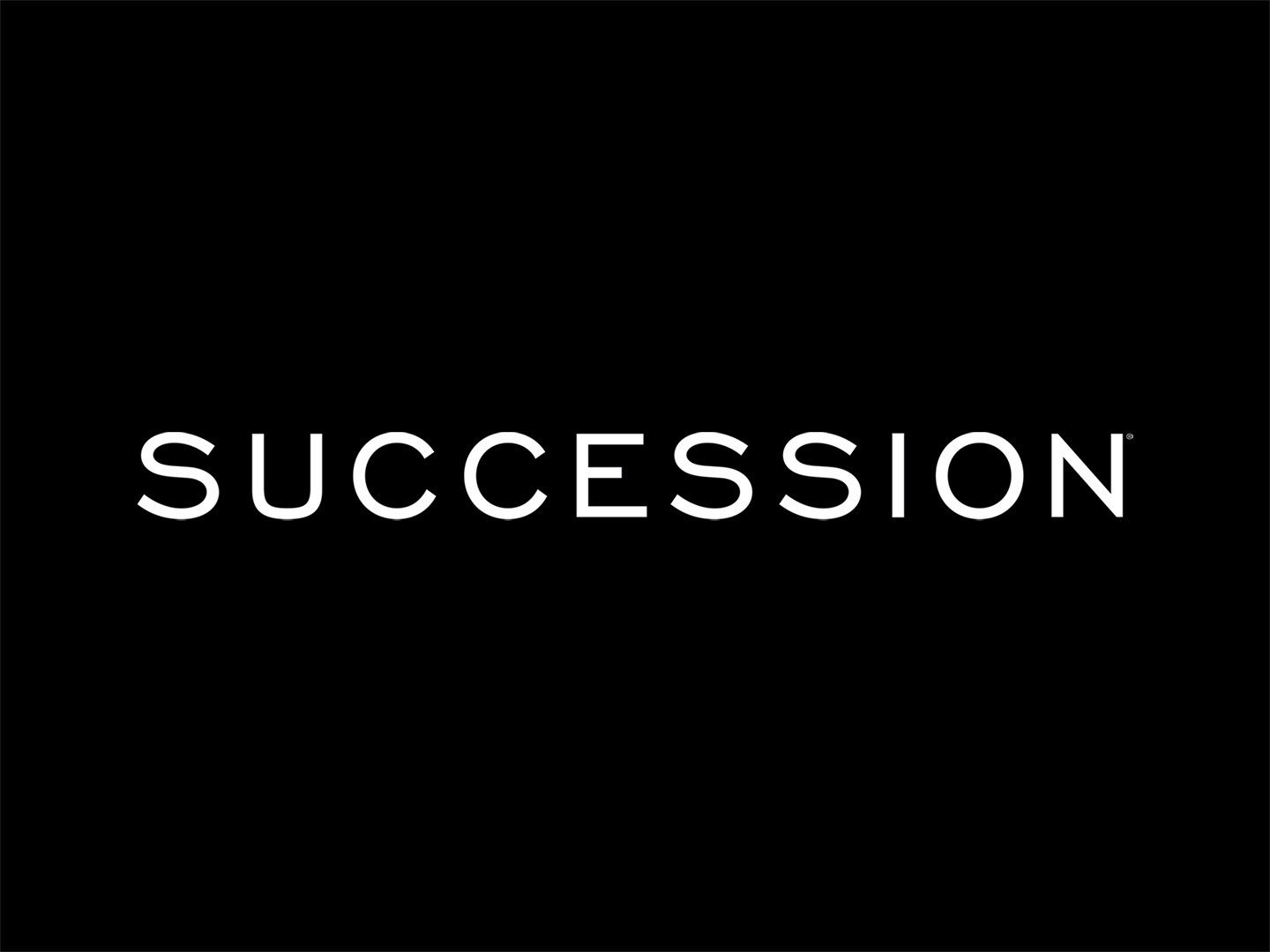 Succession: Season 3 Episode 2 Featurette - Controlling The Narrative ...