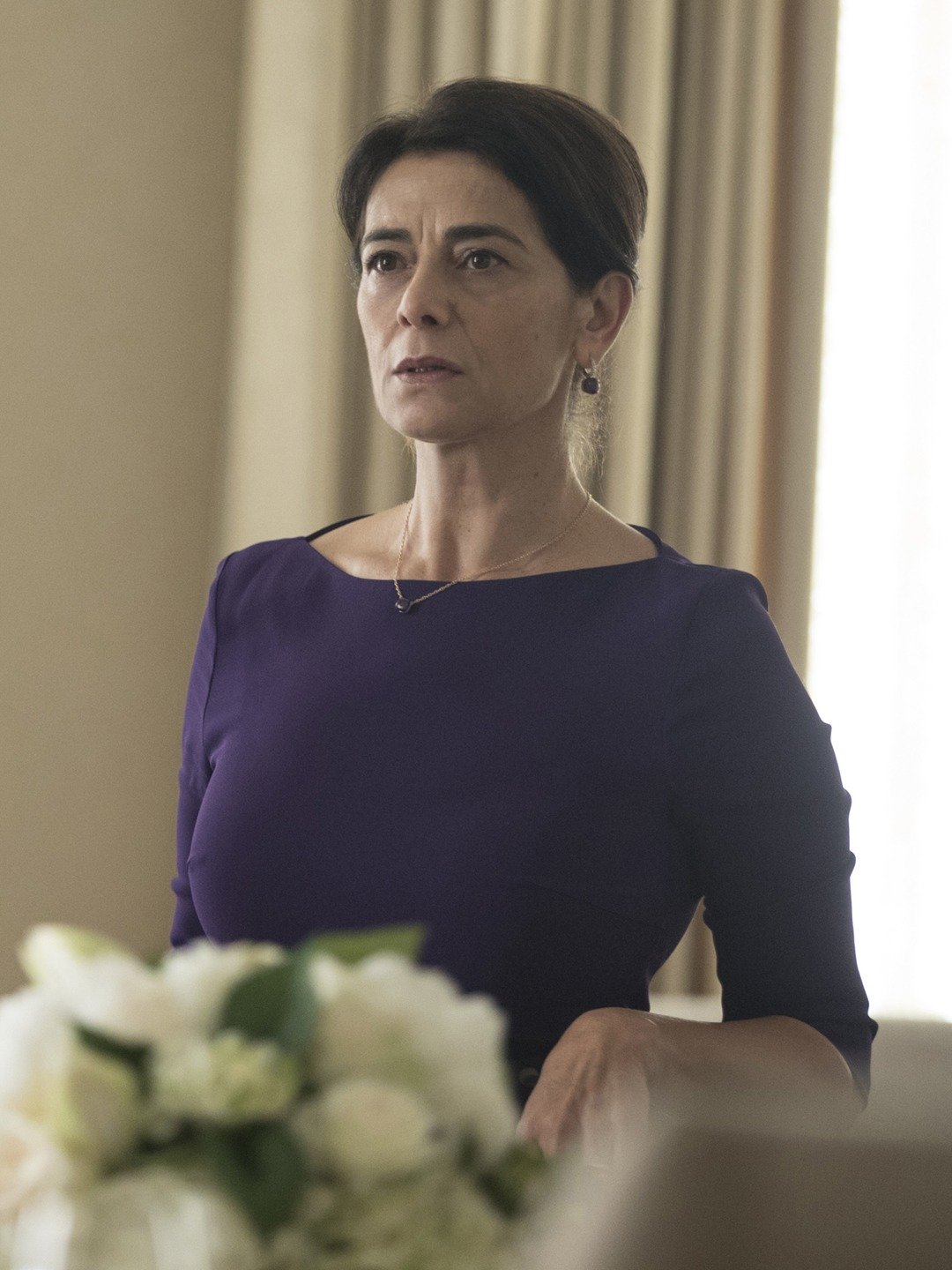 Succession - Trailers & Videos - Rotten Tomatoes