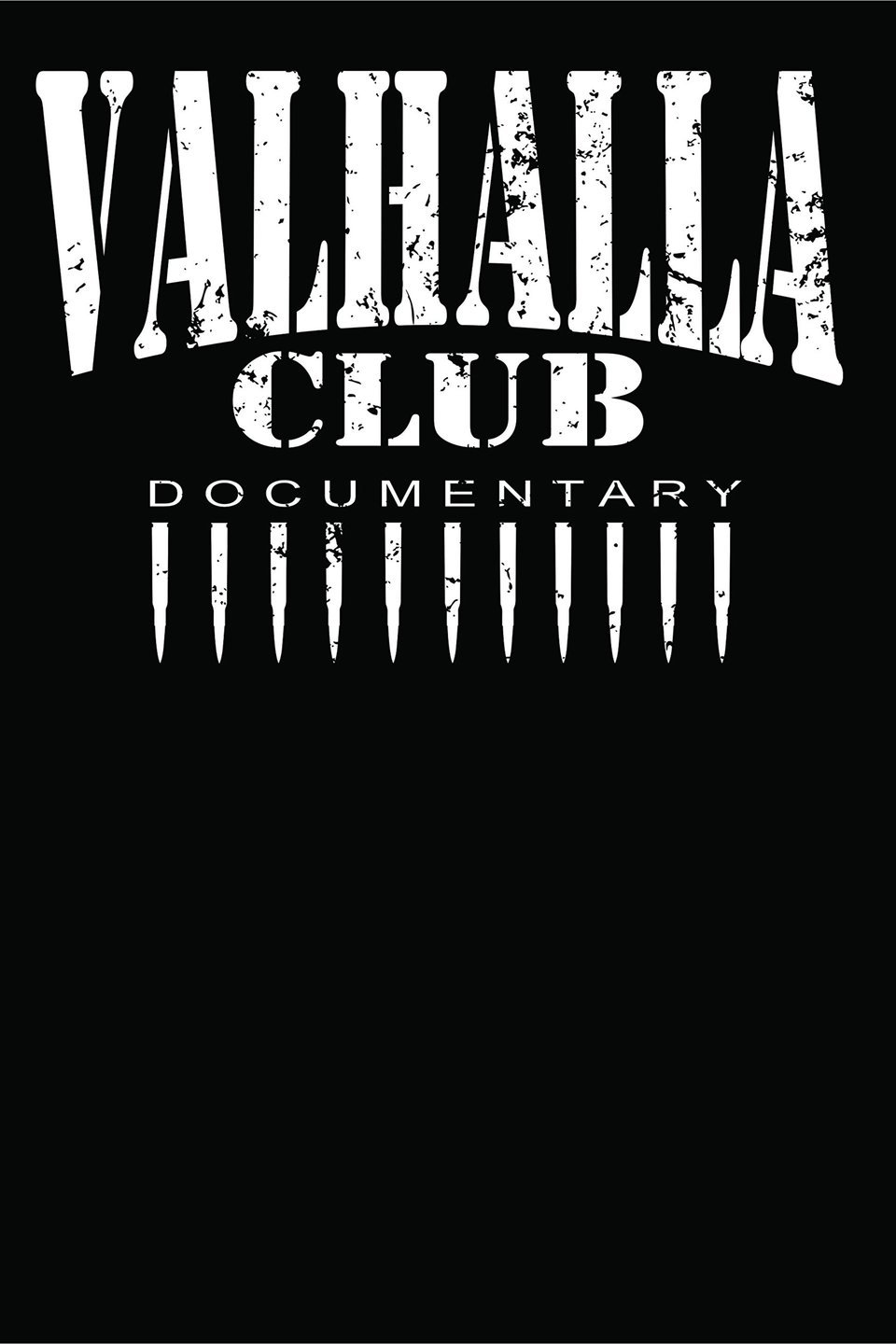 Valhalla Club: The Documentary Pictures - Rotten Tomatoes