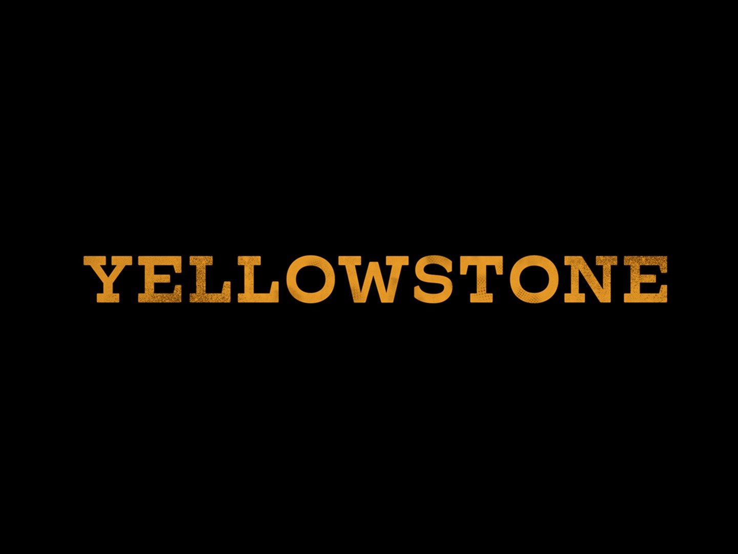Yellowstone: Season 1 Episode 1 Featurette - Behind the Story ...