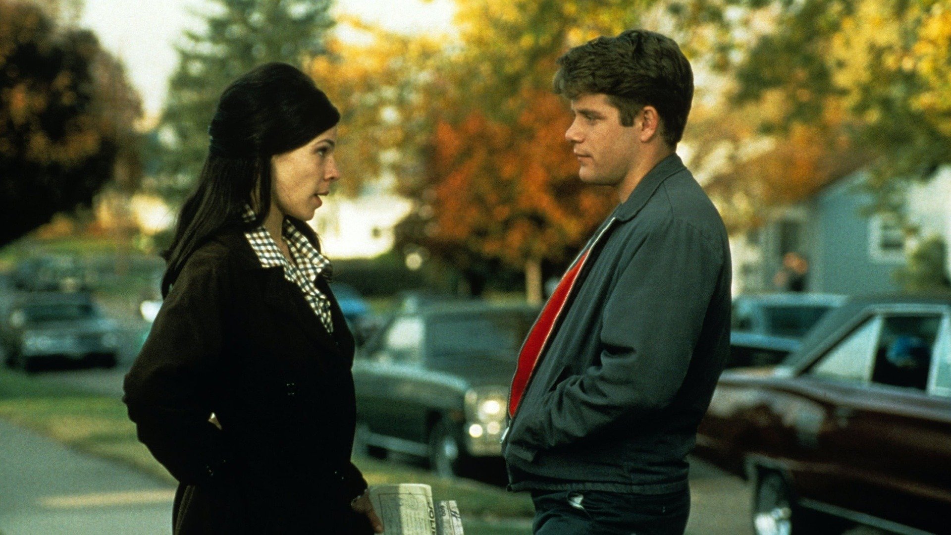 Rudy: Trailer 1 - Trailers & Videos - Rotten Tomatoes