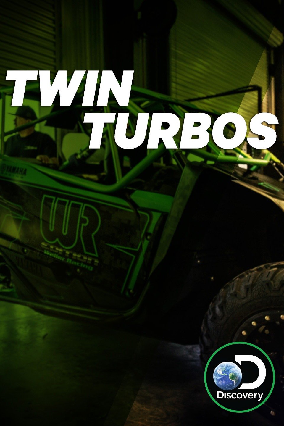 Twin Turbos - Rotten Tomatoes