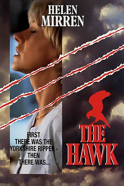 The Hawk - Movie Reviews