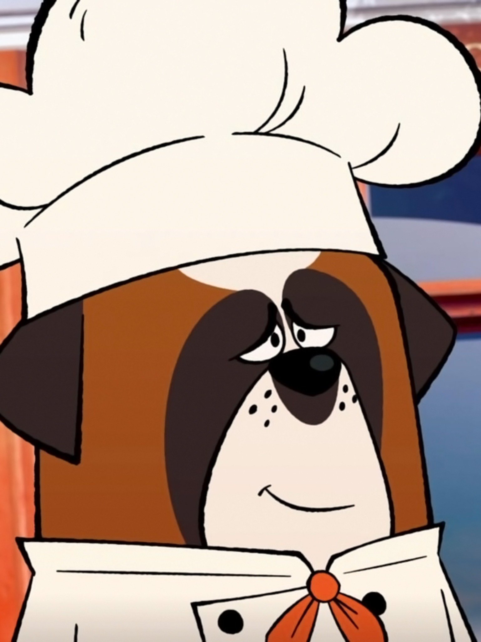 Chef Moon Takes on Paris Pictures - Rotten Tomatoes