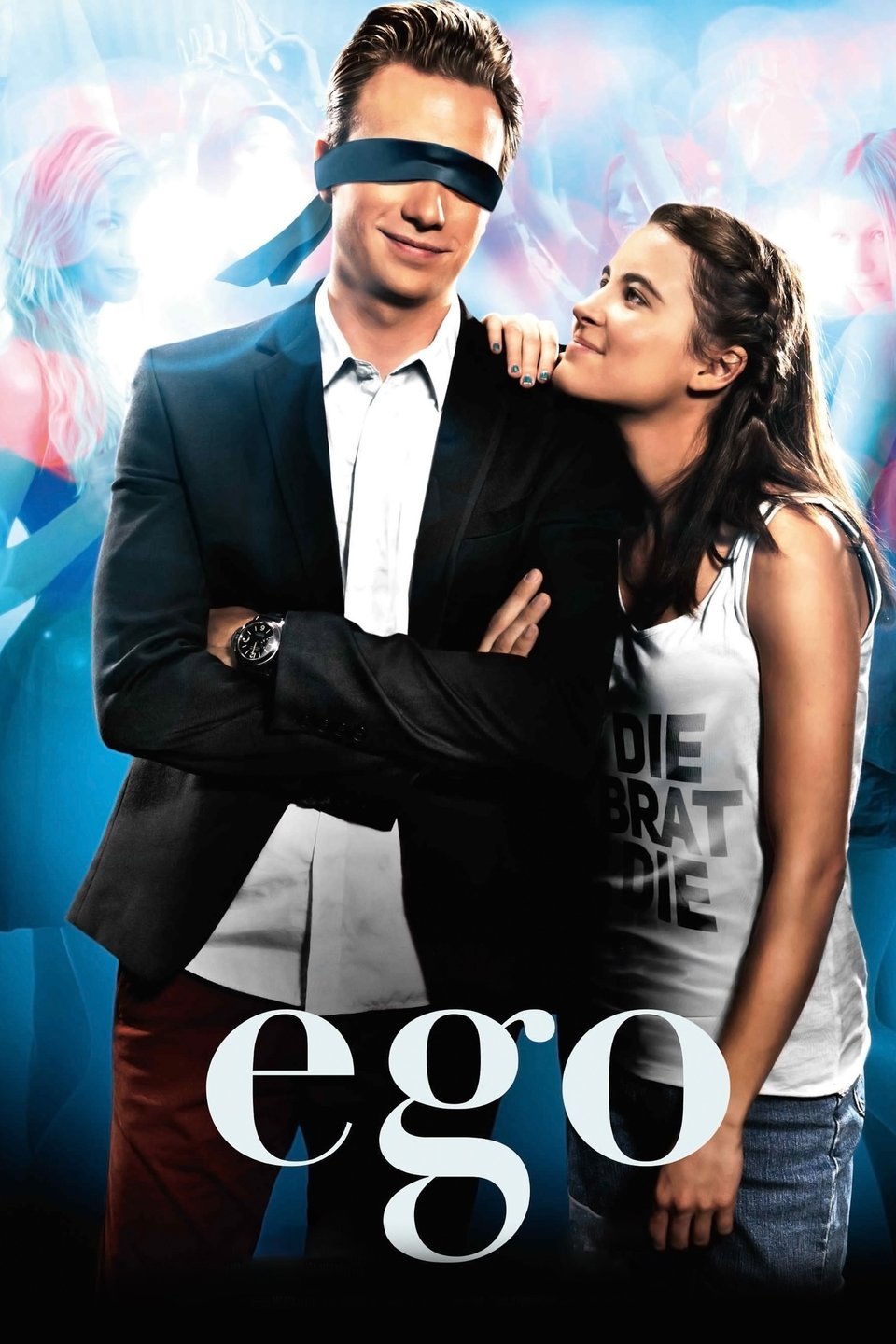 Ego - Rotten Tomatoes