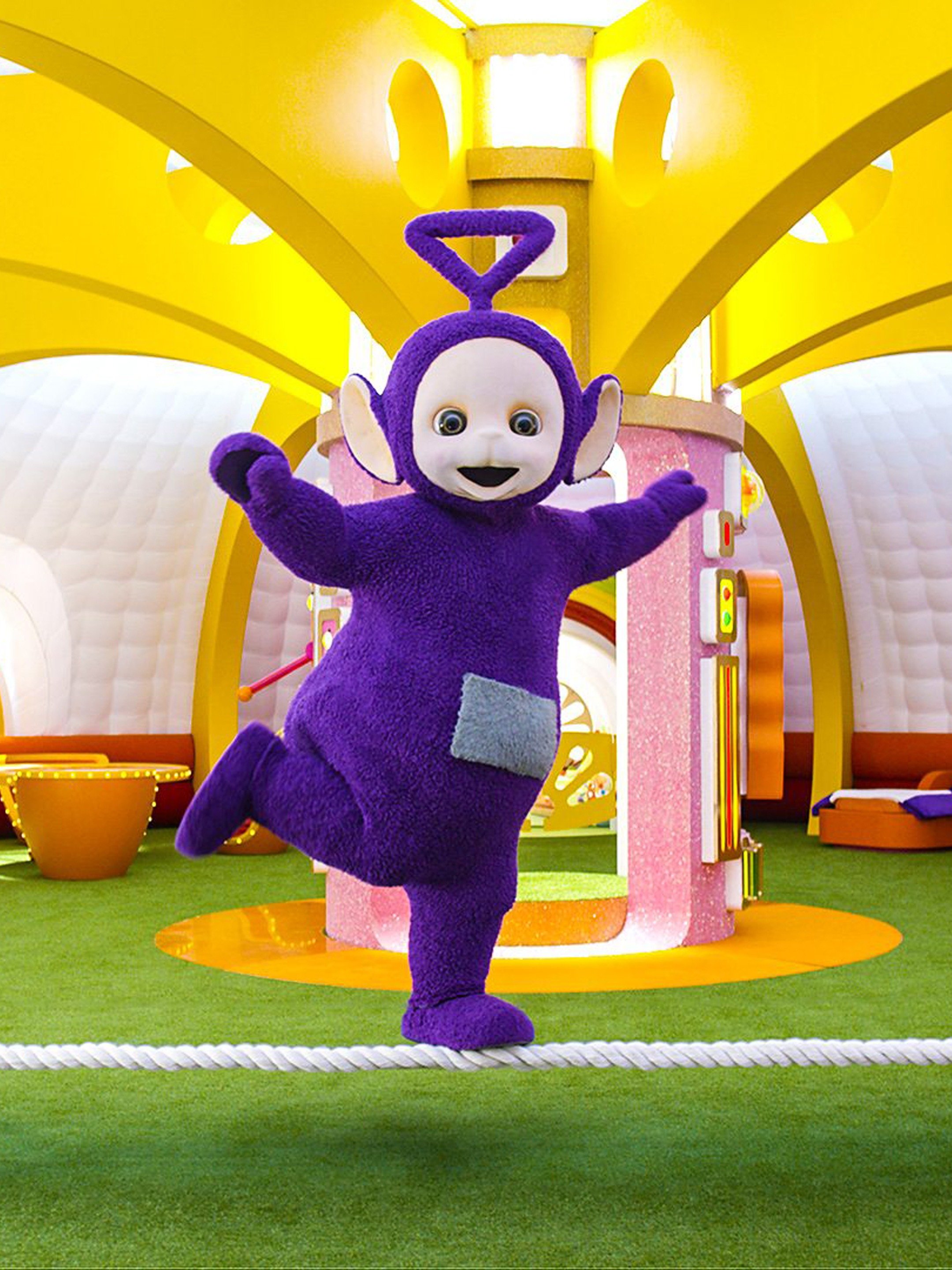 Circus Pictures - Rotten Tomatoes