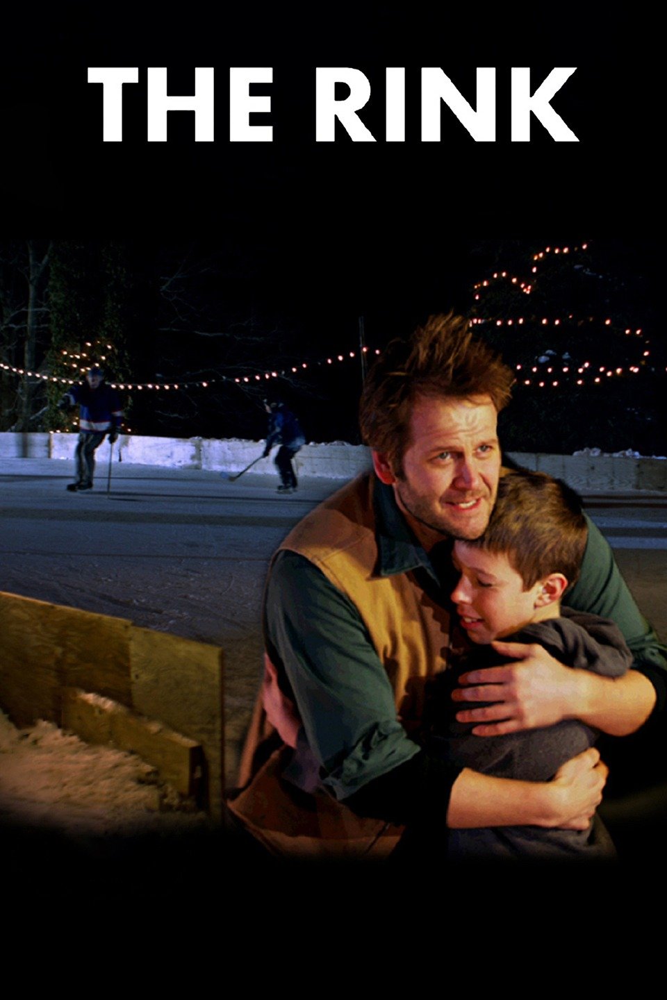 The Rink Pictures - Rotten Tomatoes