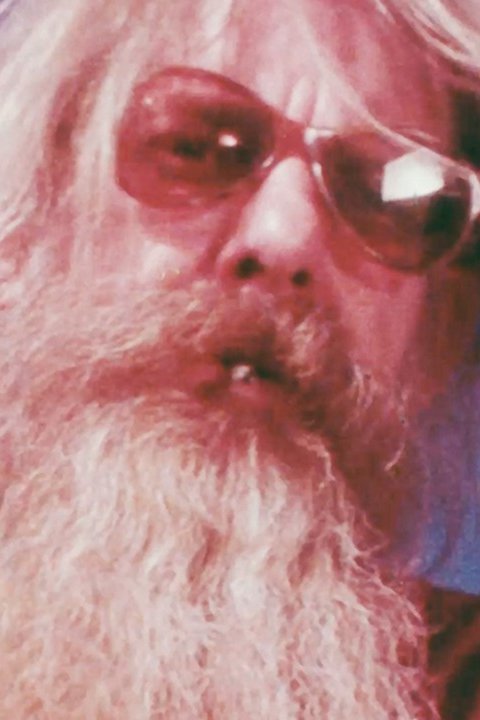 Hal: Trailer 1 - Trailers & Videos - Rotten Tomatoes