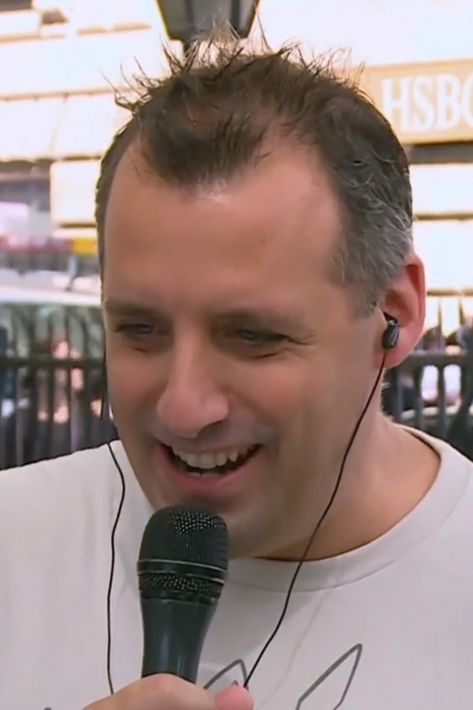 Stare Master Pictures - Rotten Tomatoes