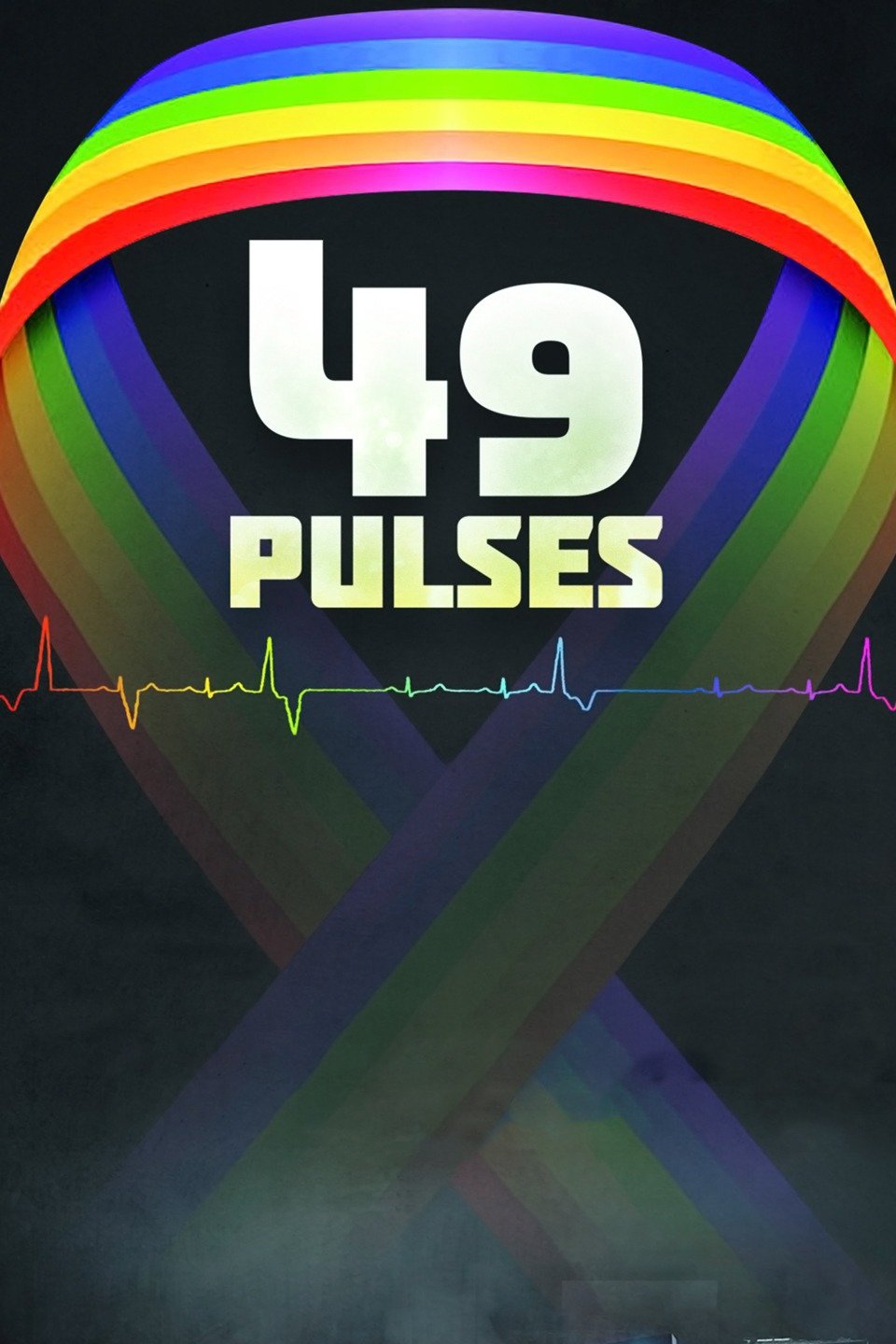 49 Pulses Pictures - Rotten Tomatoes